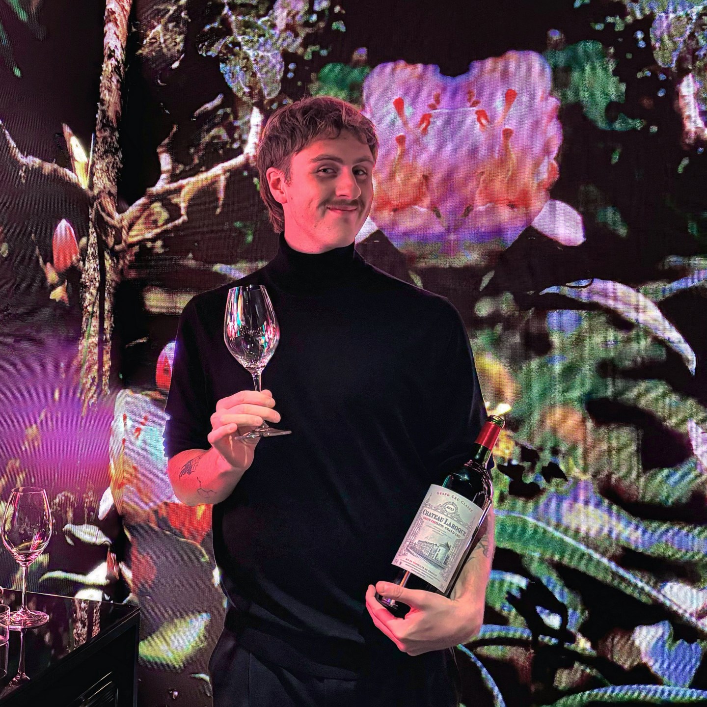 Maliboo · Artist Profile