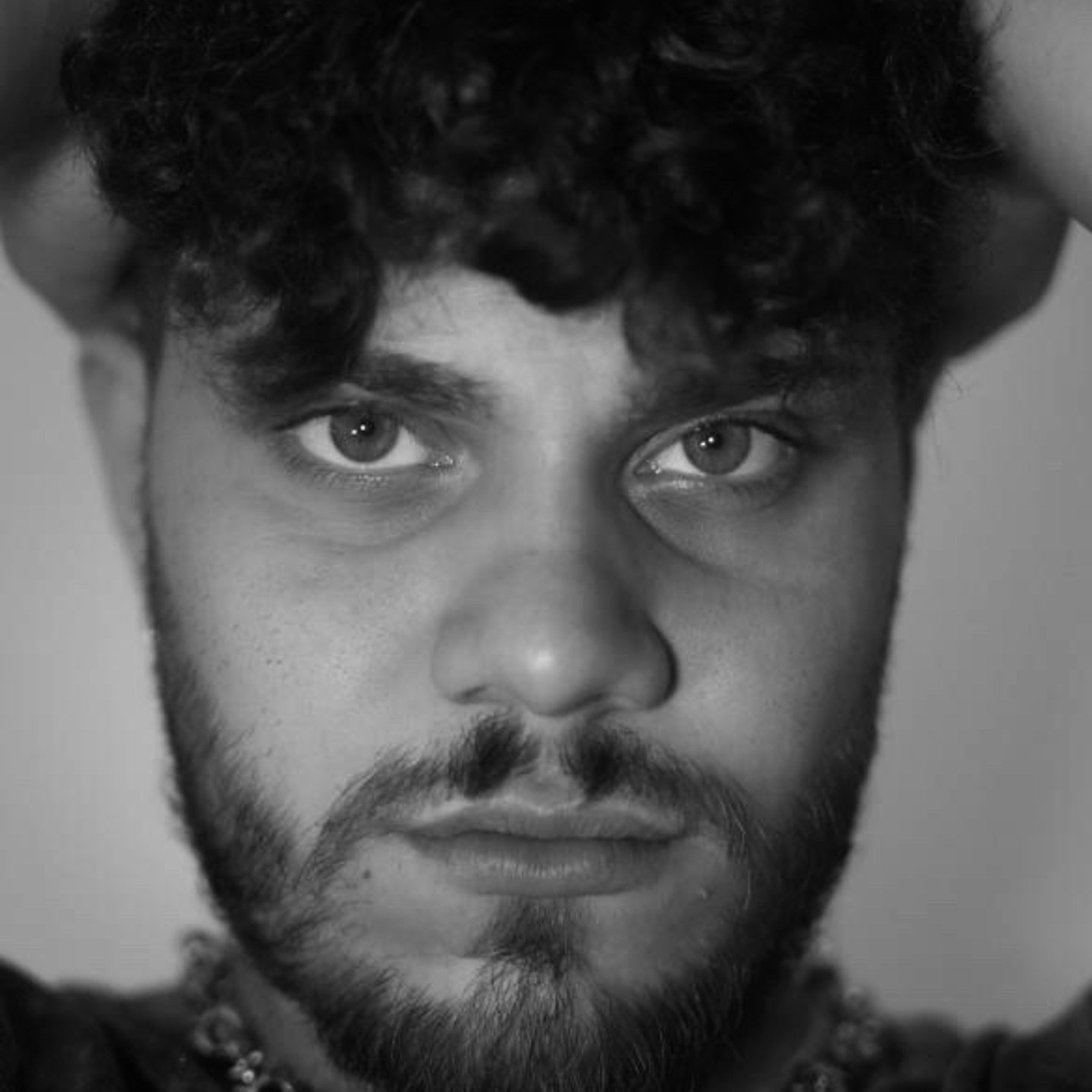 MALISTA · Artist Profile