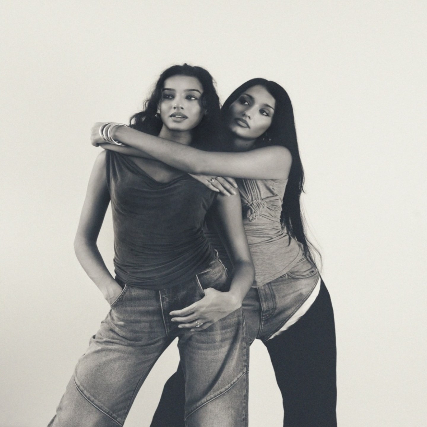 malix · Artist Profile