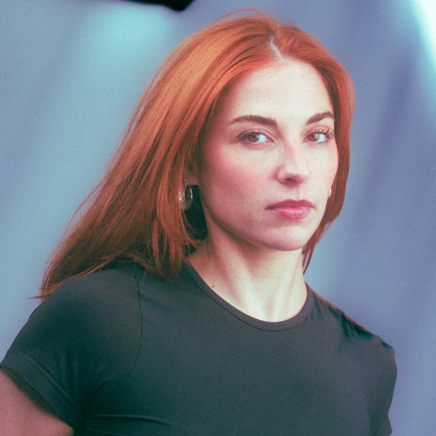 MALLAURY · Artist Profile