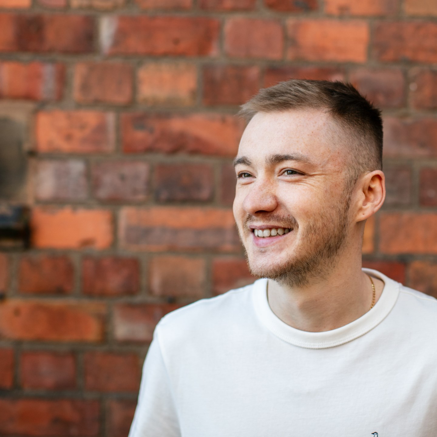 Mallin · Artist Profile