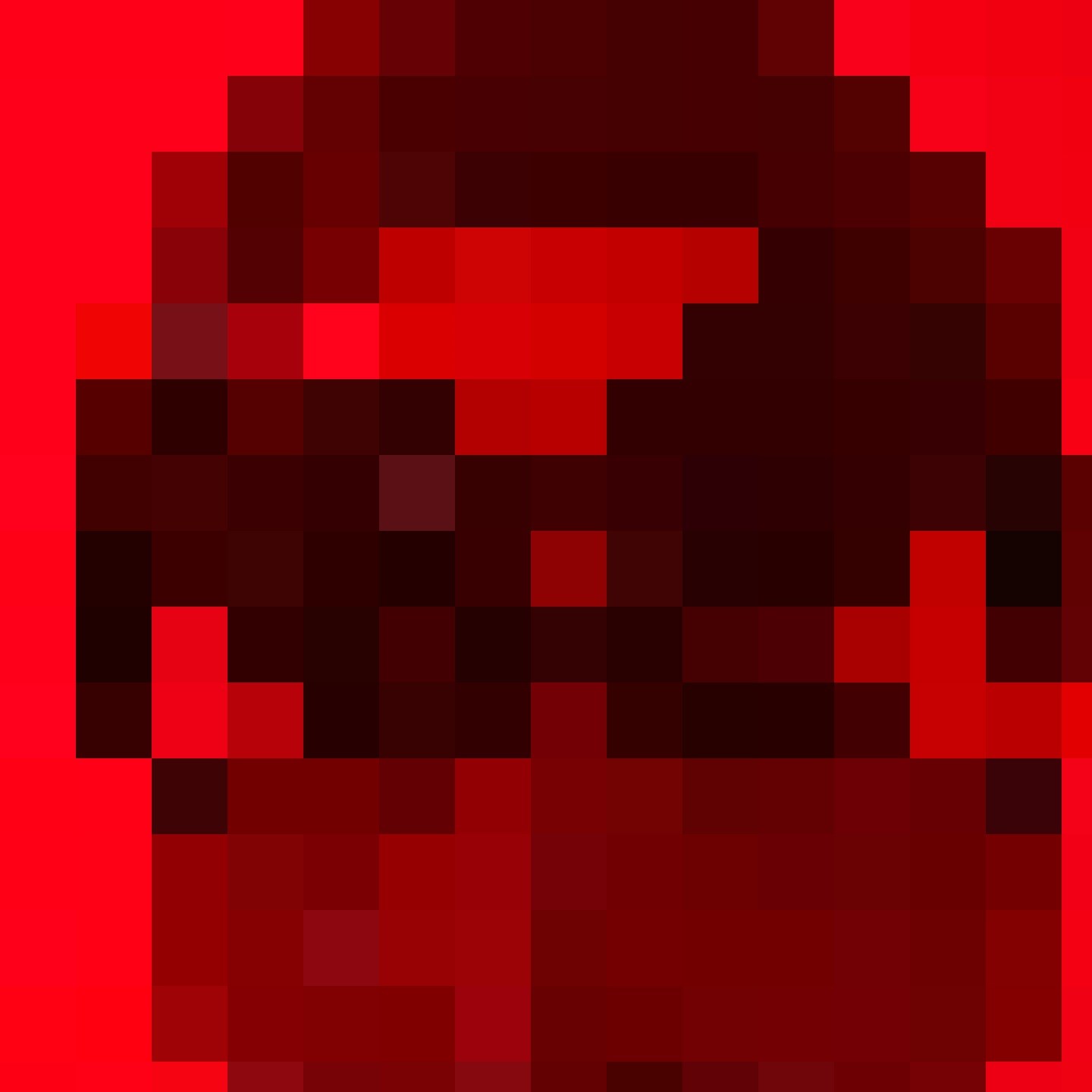 Malloc Artist Profile