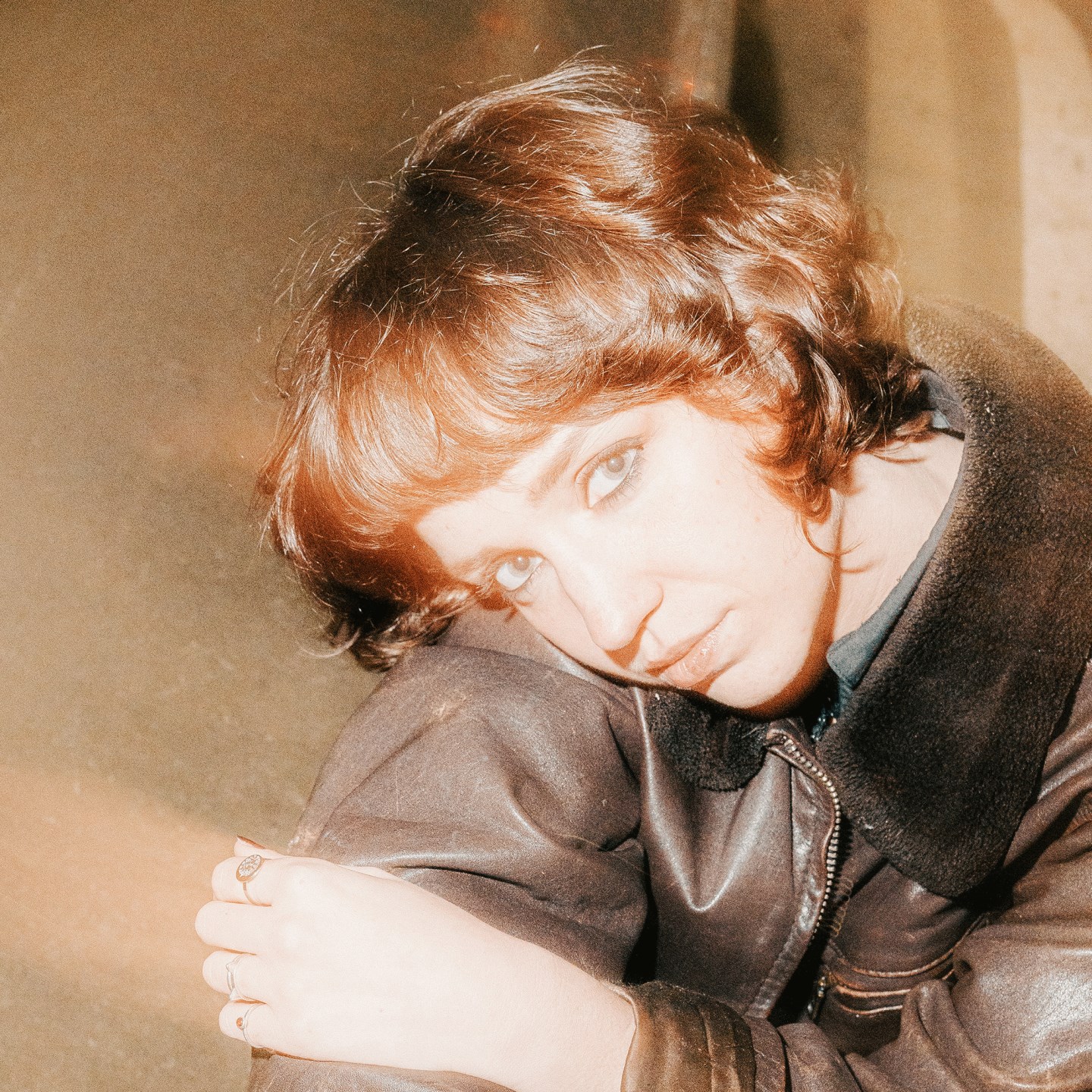 MALOU (NL) · Artist Profile