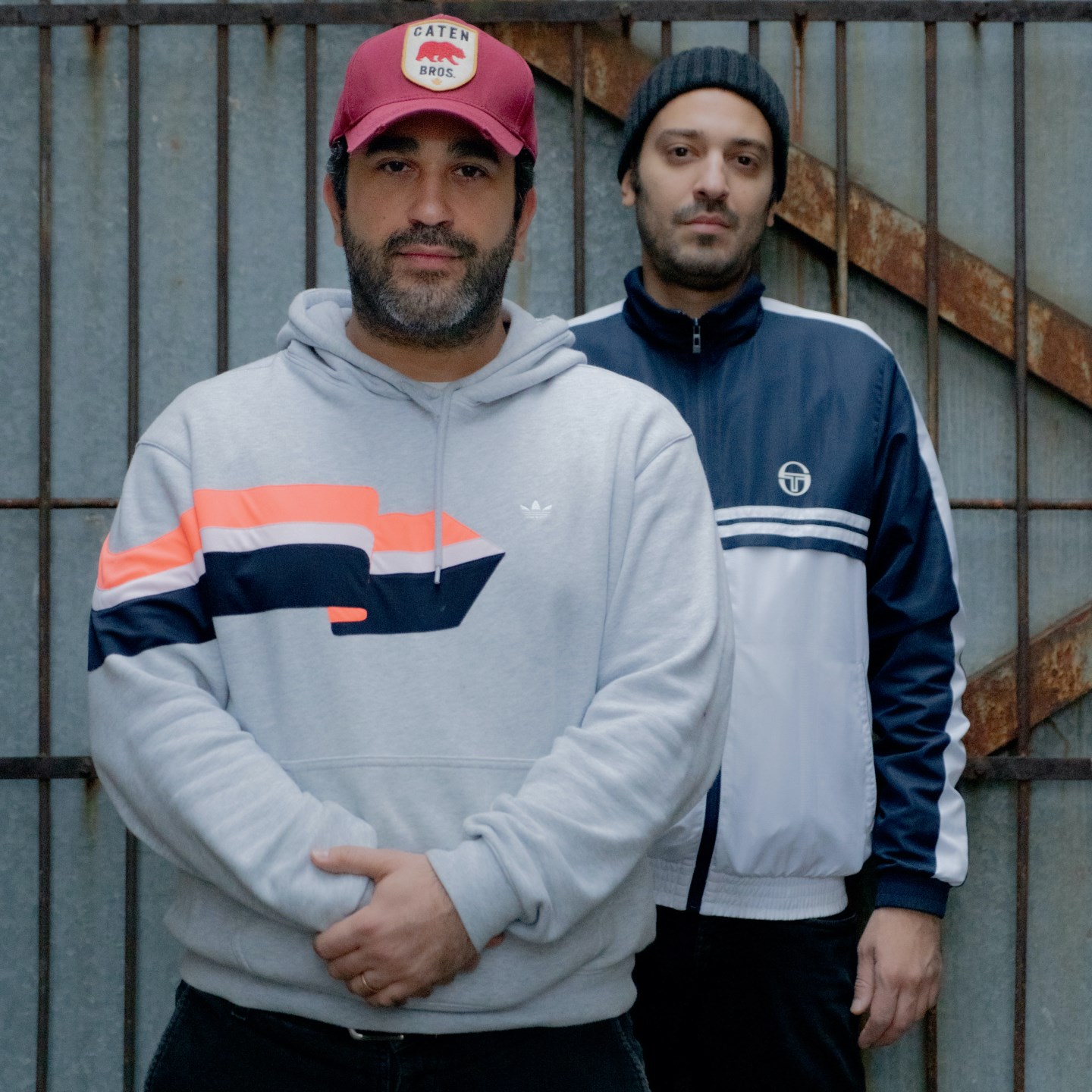 Man.E · Tour Dates & Tickets