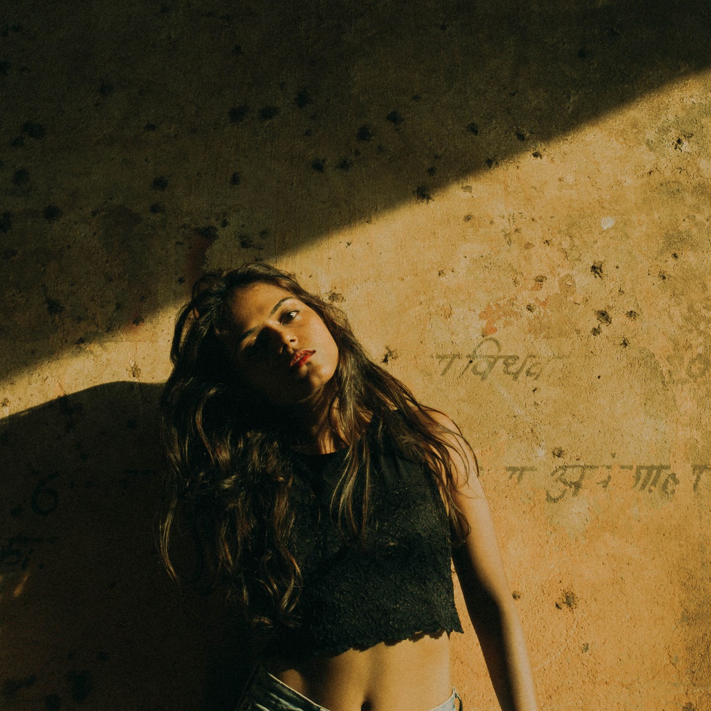 MANALI · Past Events