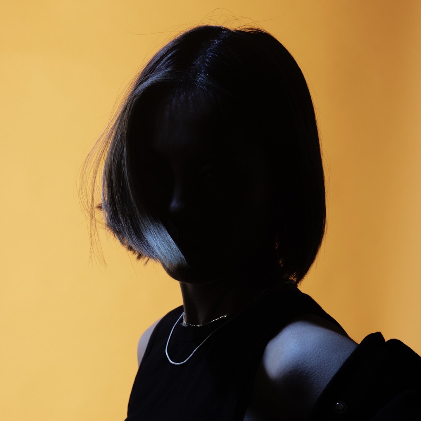 Manami · Artist Profile