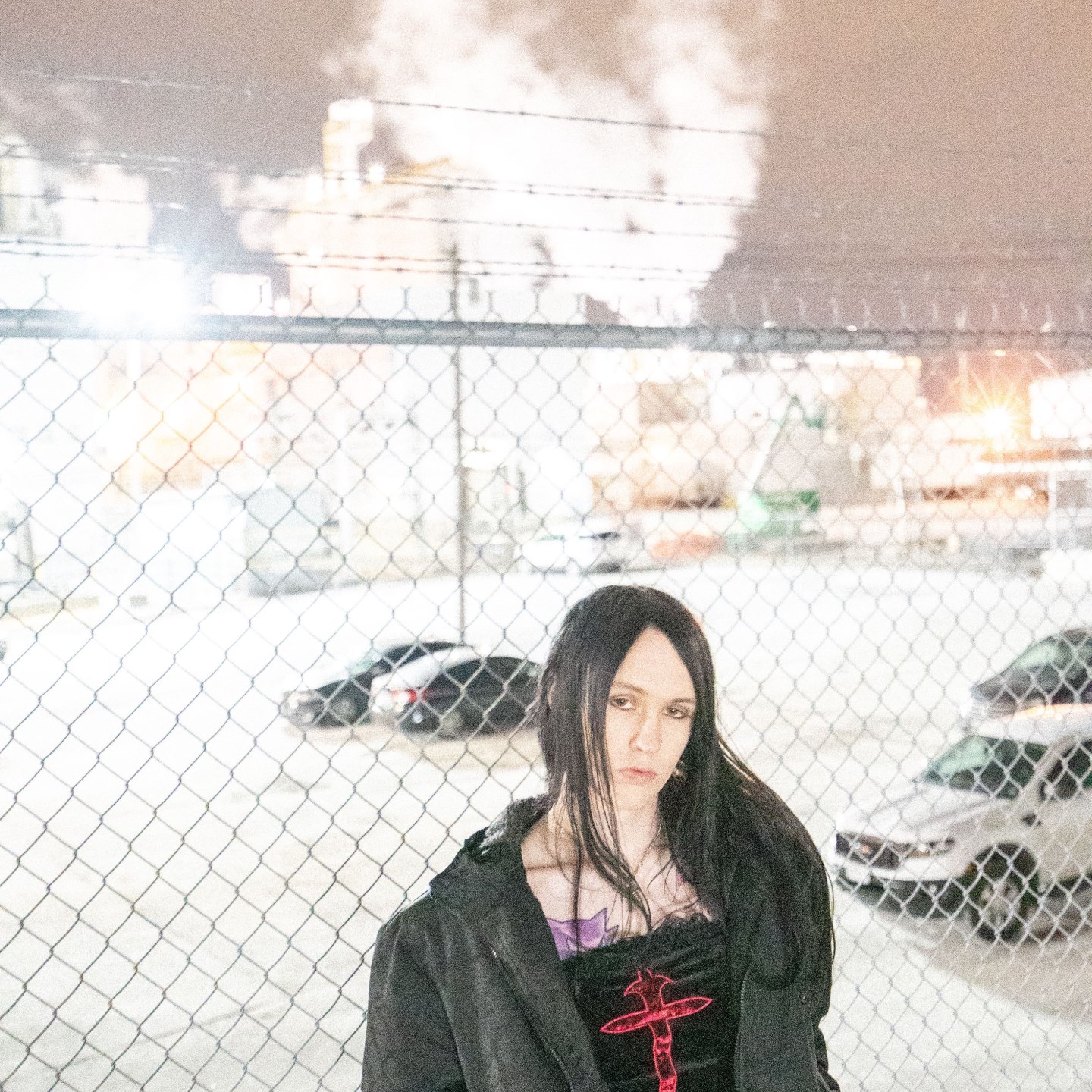 MANAPOOL · Artist Profile