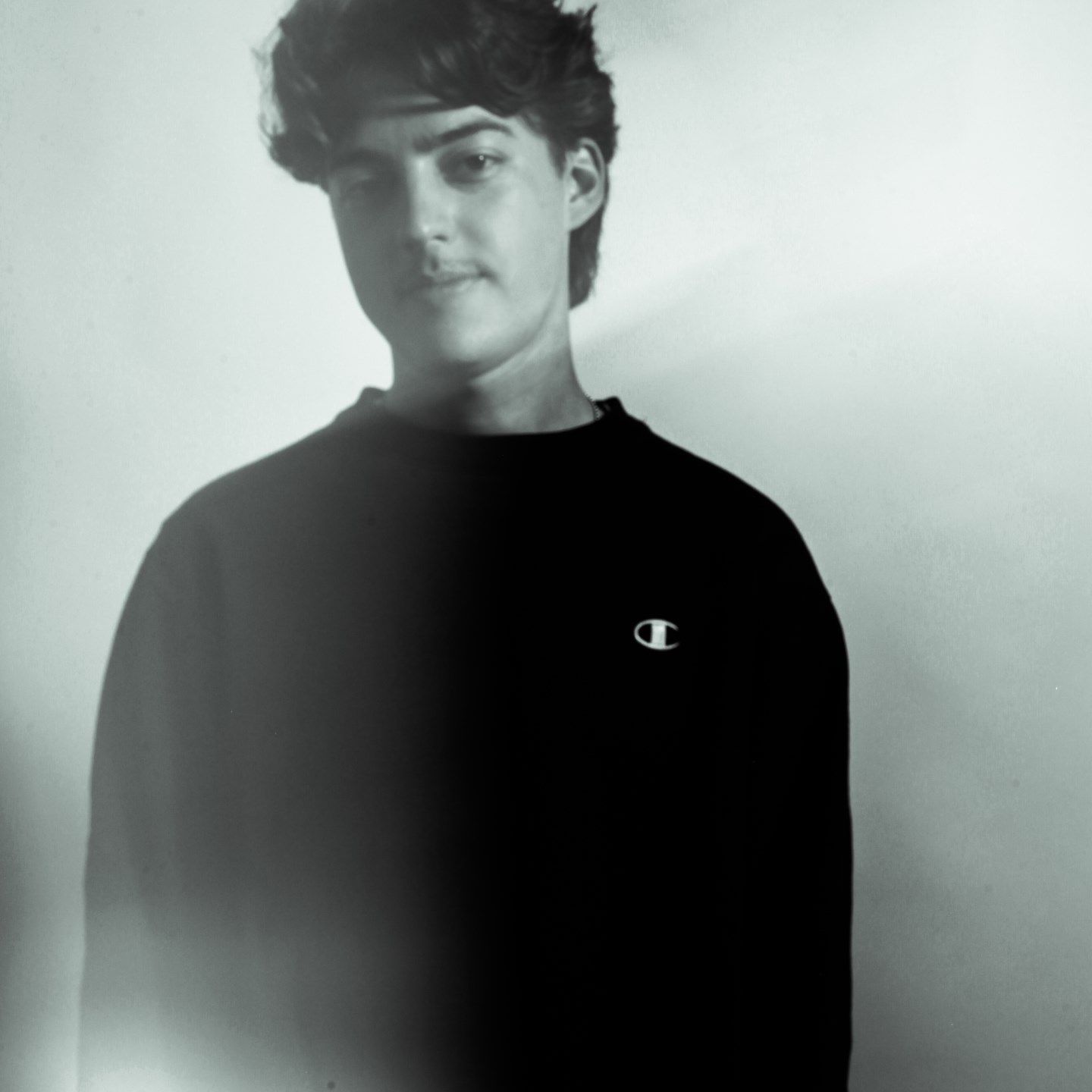 mance · Artist Profile