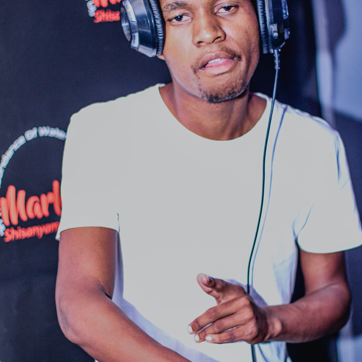 Manci-Dj · Artist Profile