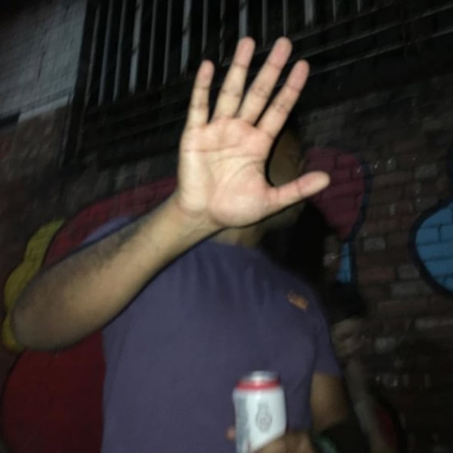 Mandle · Artist Profile