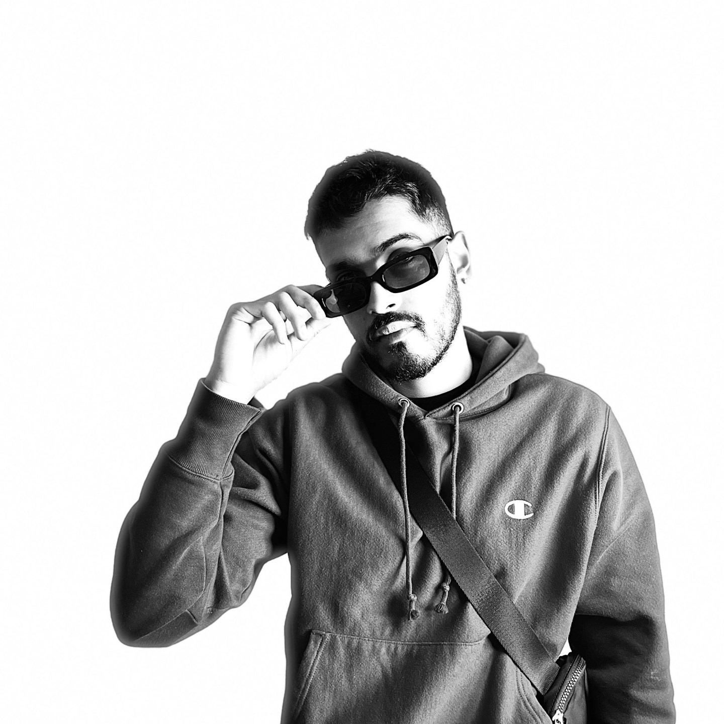 MANE (India) · Tour Dates & Tickets