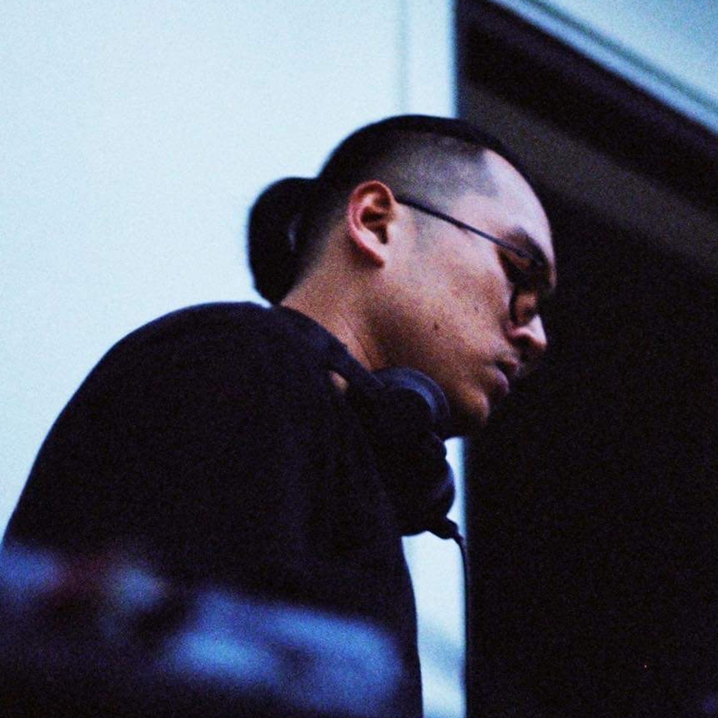 Manikk · Artist Profile