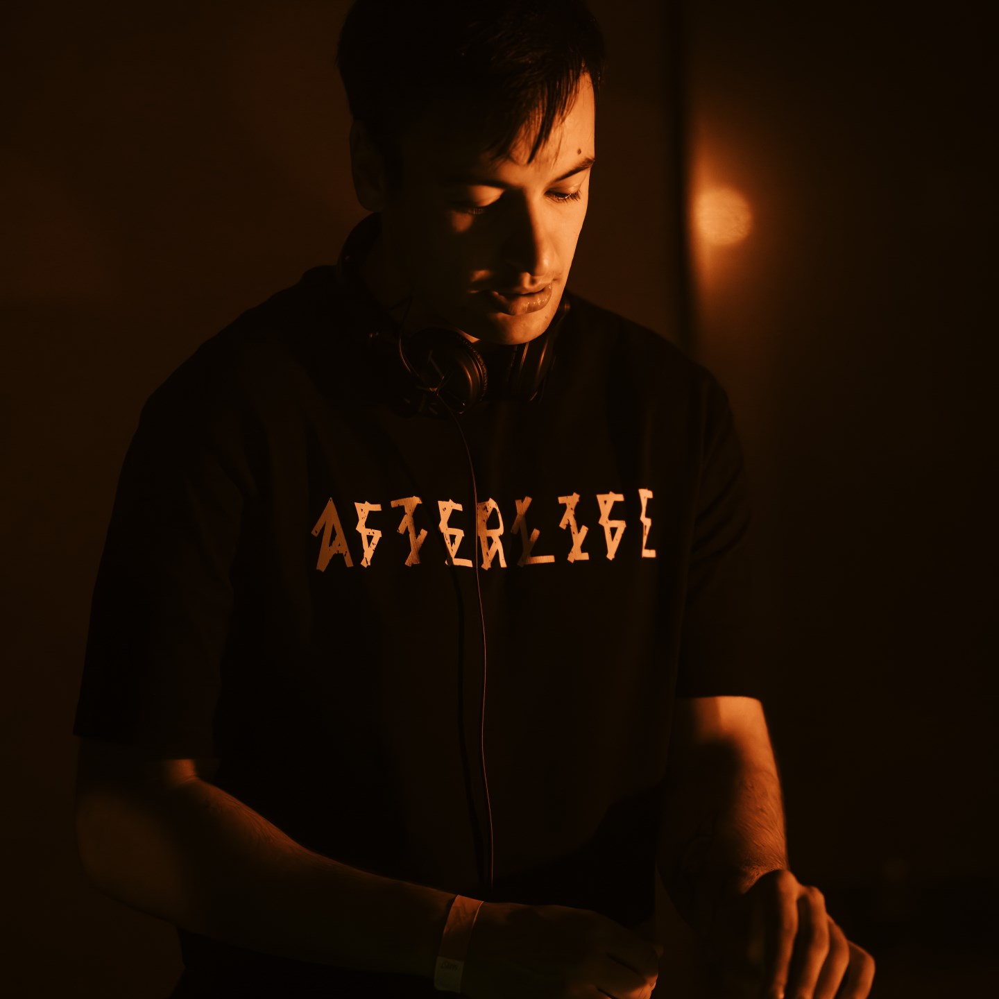 MANOKO · Artist Profile