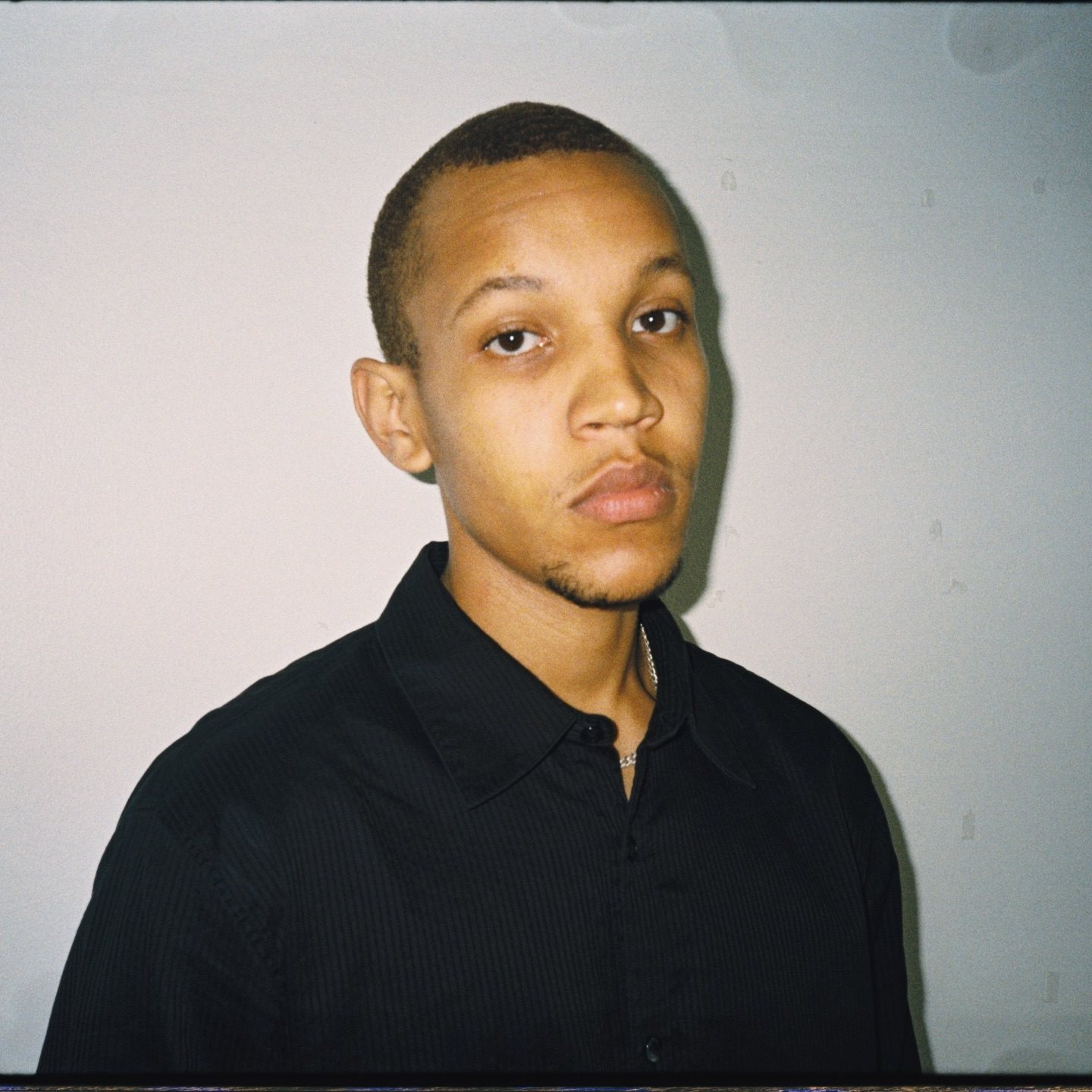 Mansa · Tour Dates & Tickets