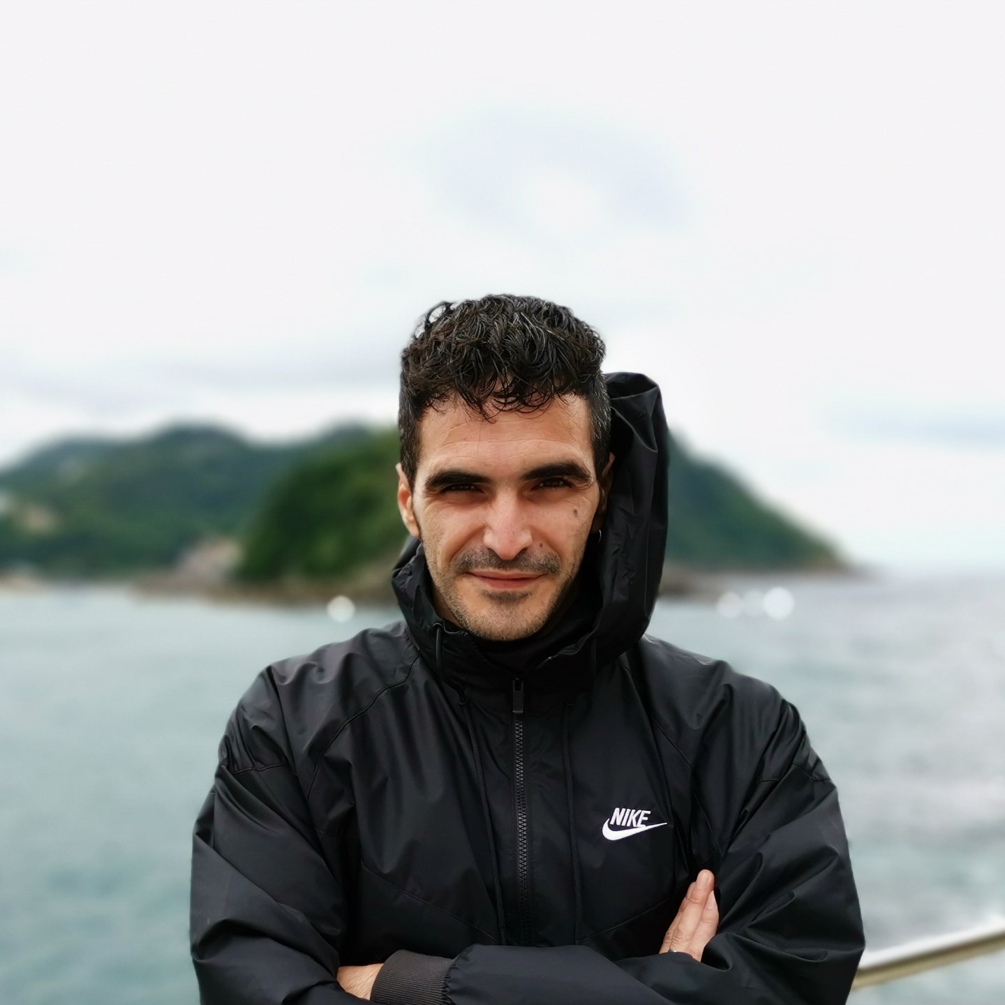 Manute · Tour Dates & Tickets