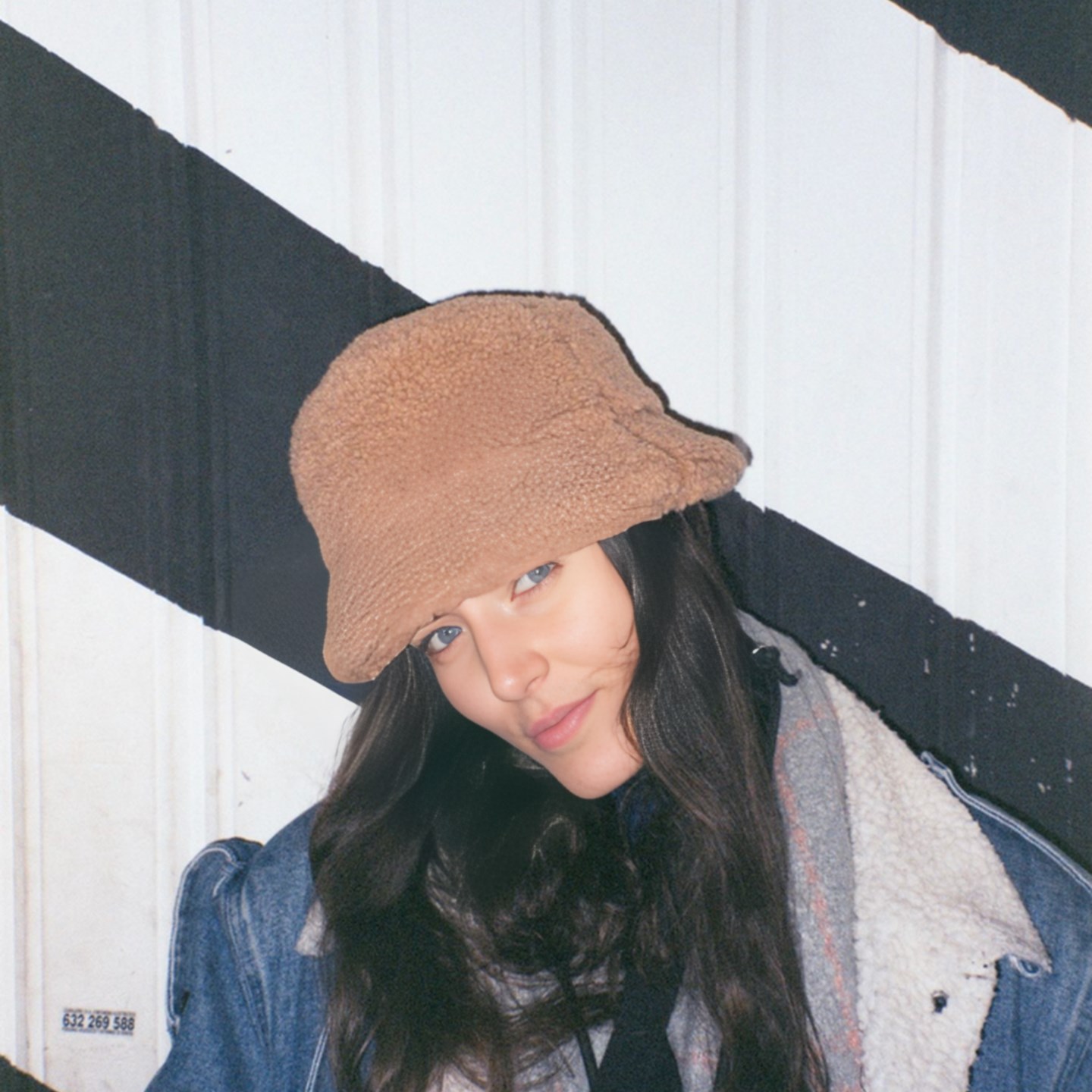 MA RA · Artist Profile