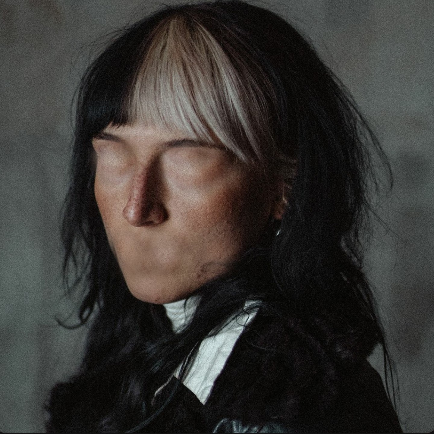 Mara Menace · Artist Profile