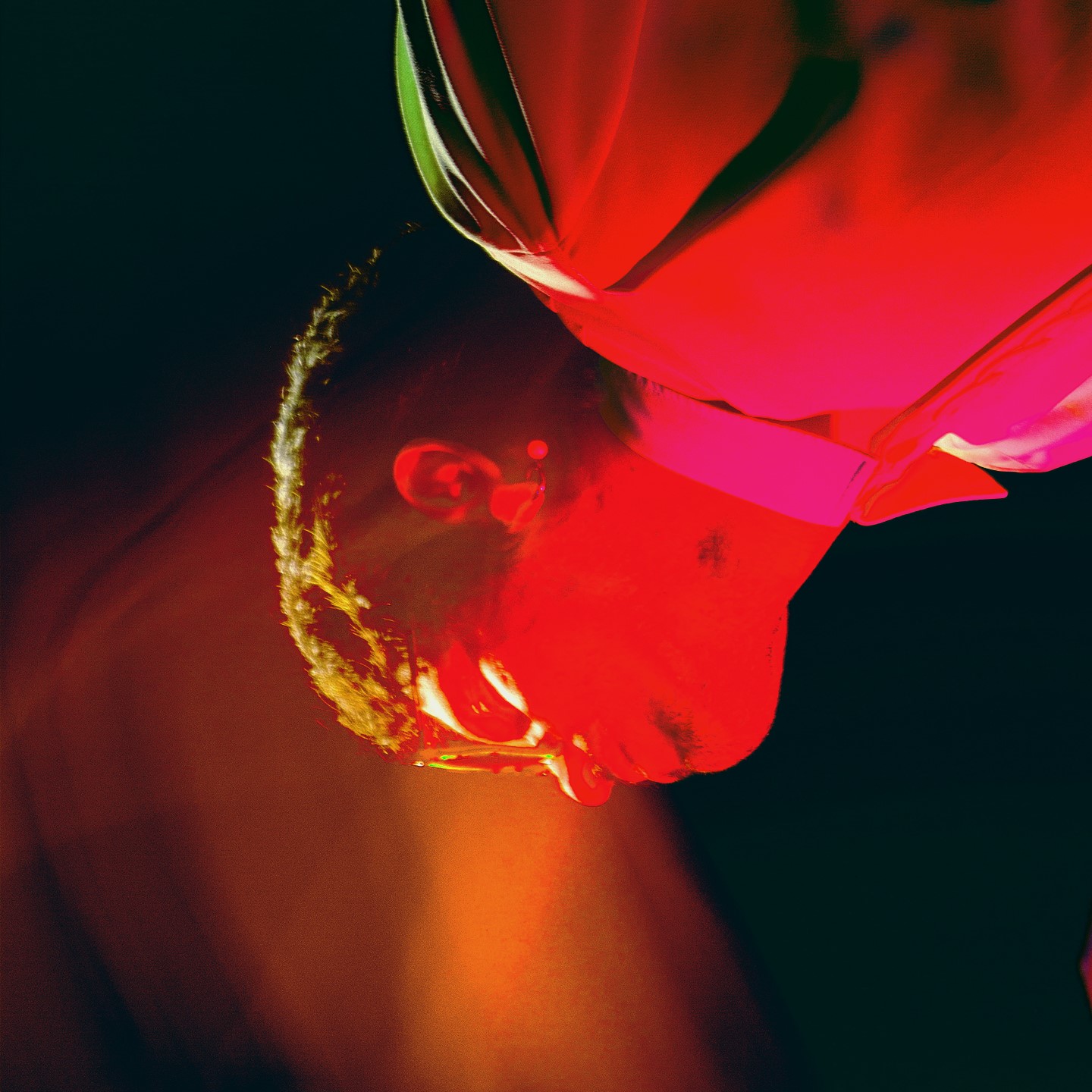 Mar Bravo · Artist Profile