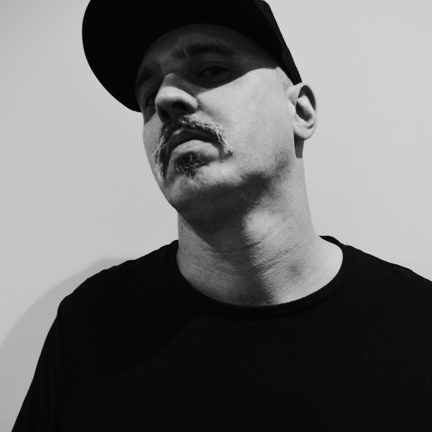 Marc-V · Artist Profile
