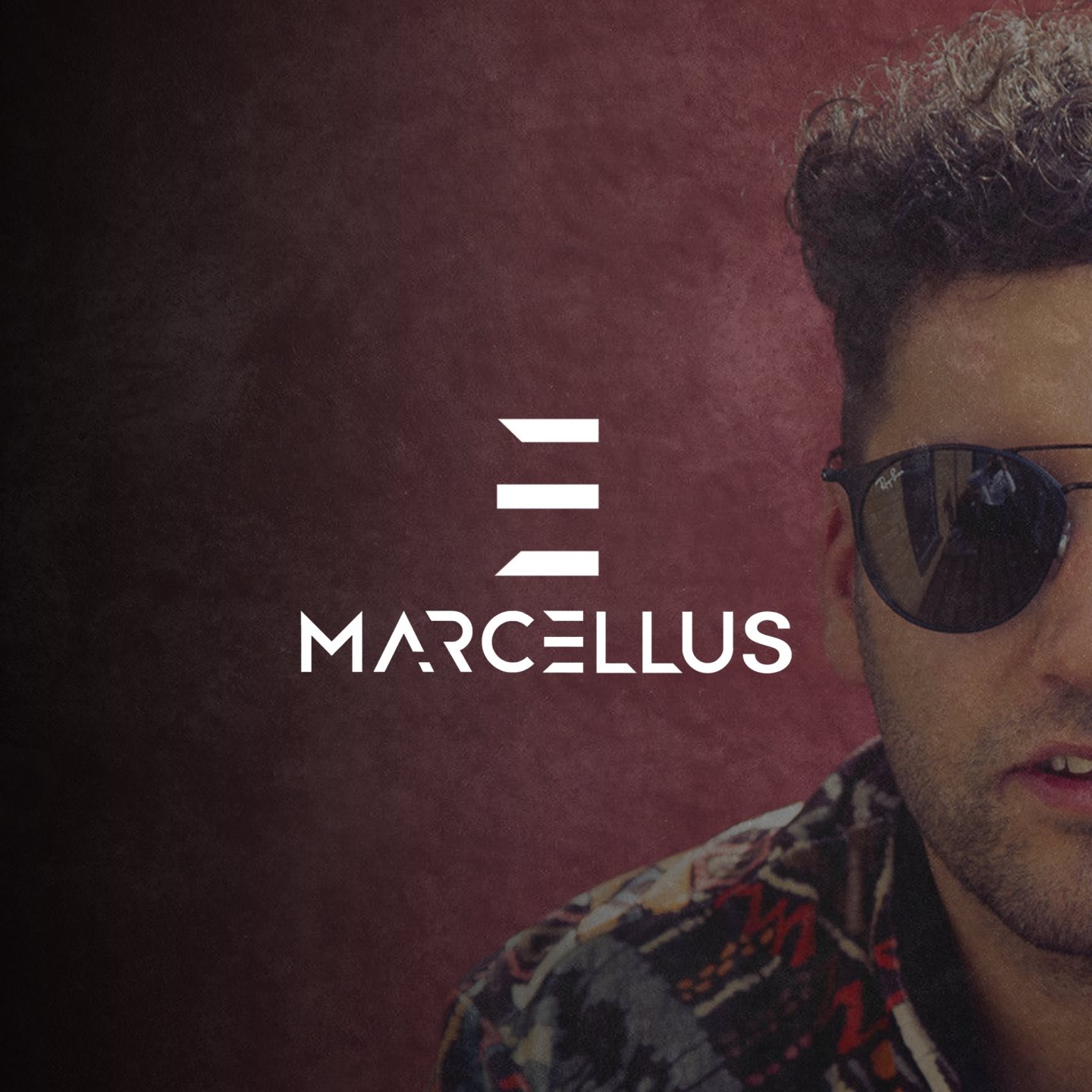 Marcellus · Artist Profile