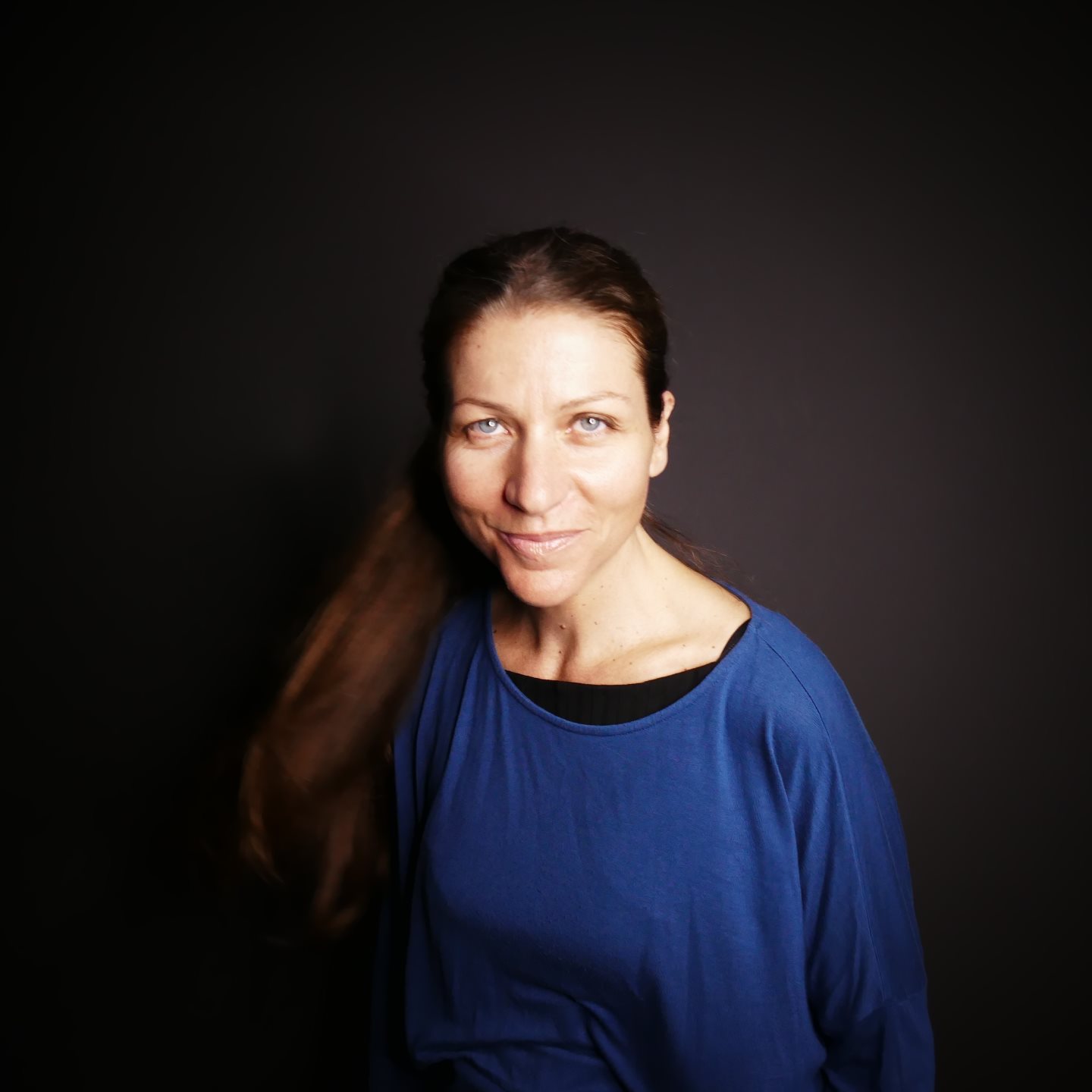 Marciana · Artist Profile