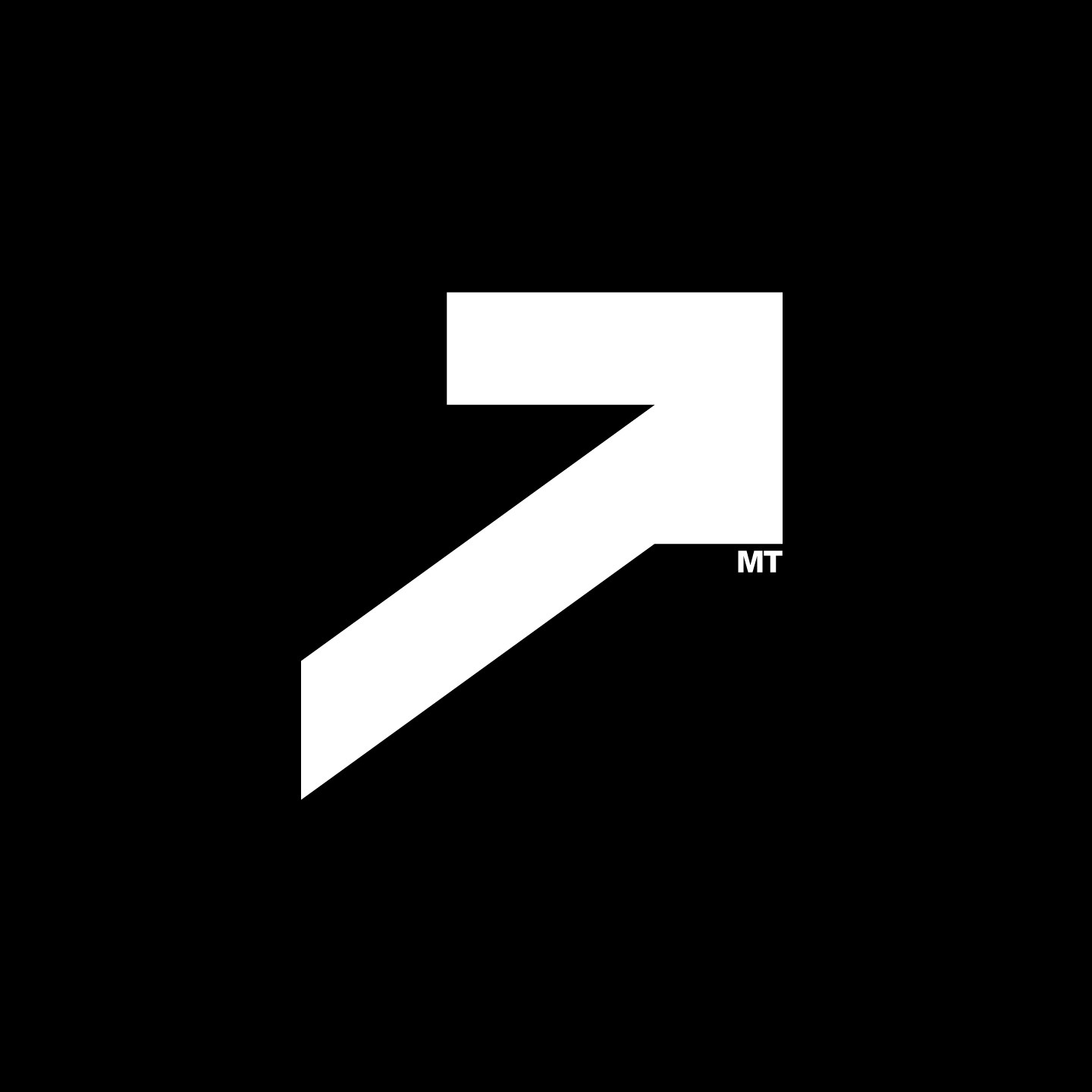 Marco.T · Artist Profile