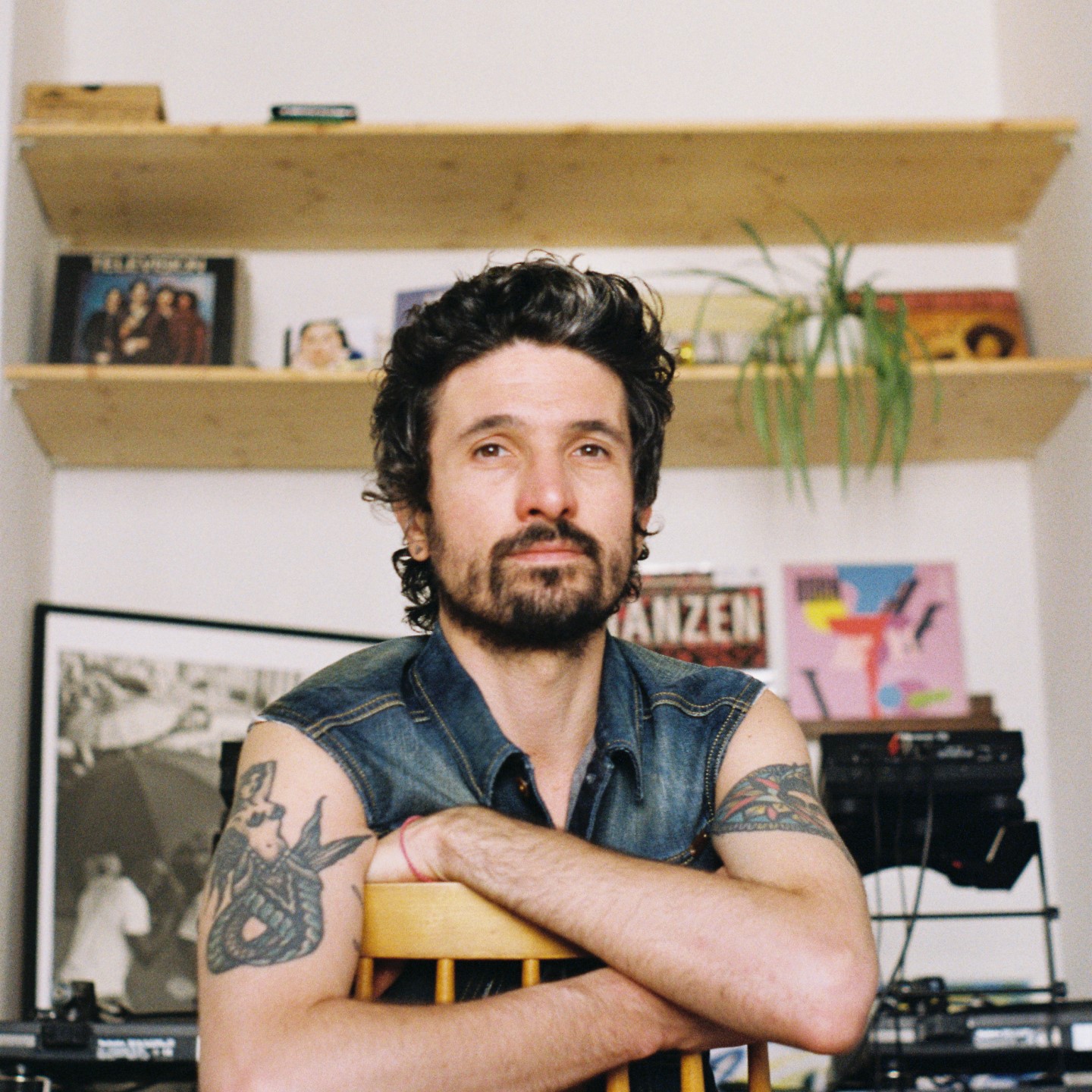 Marco Ohboy · Tour Dates & Tickets