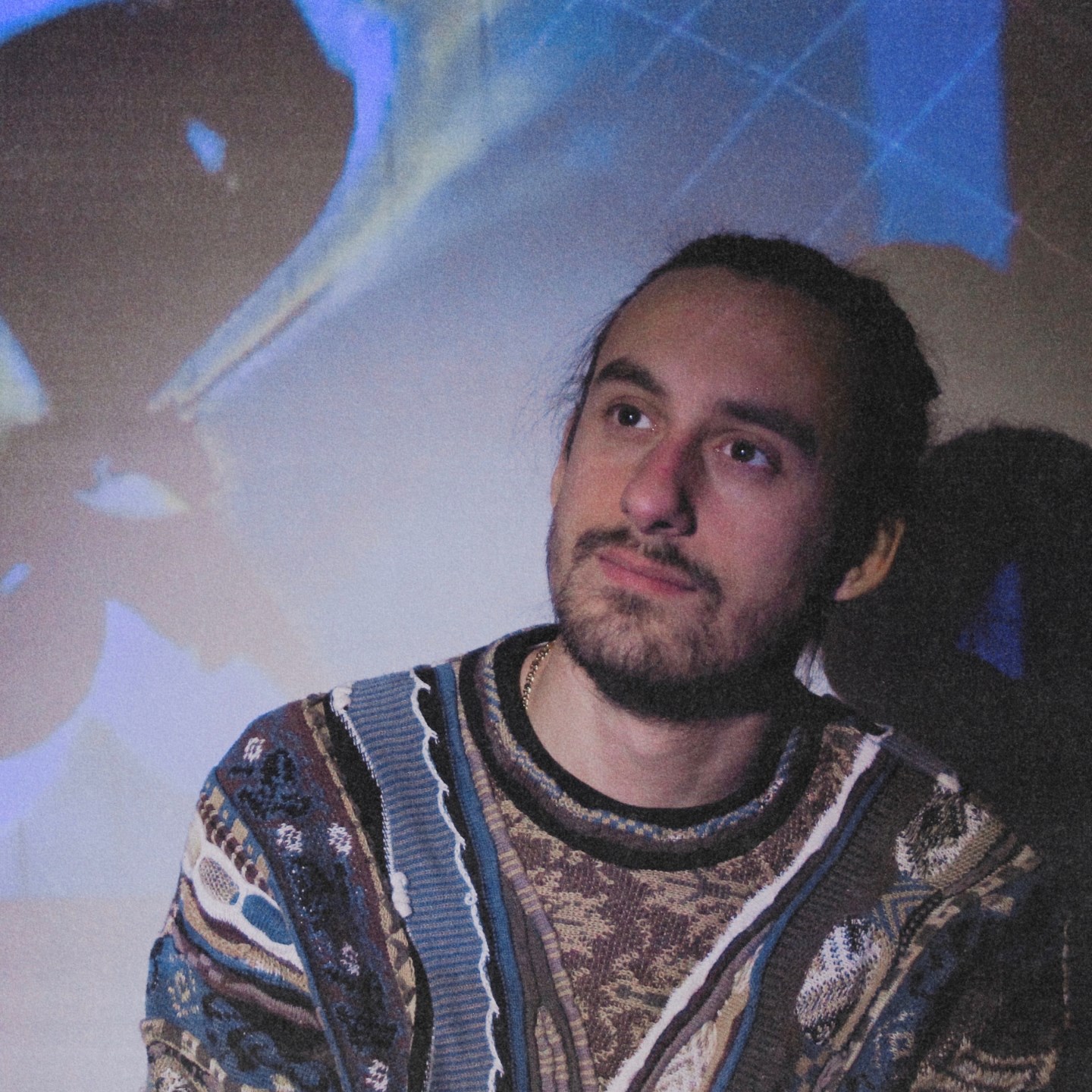 Marco Roberto · Tour Dates & Tickets