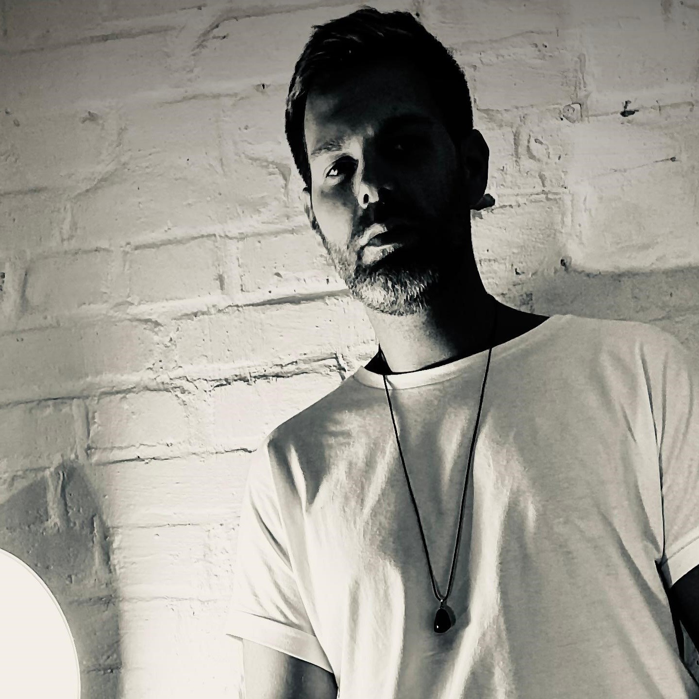 Marco Vone · Tour Dates & Tickets