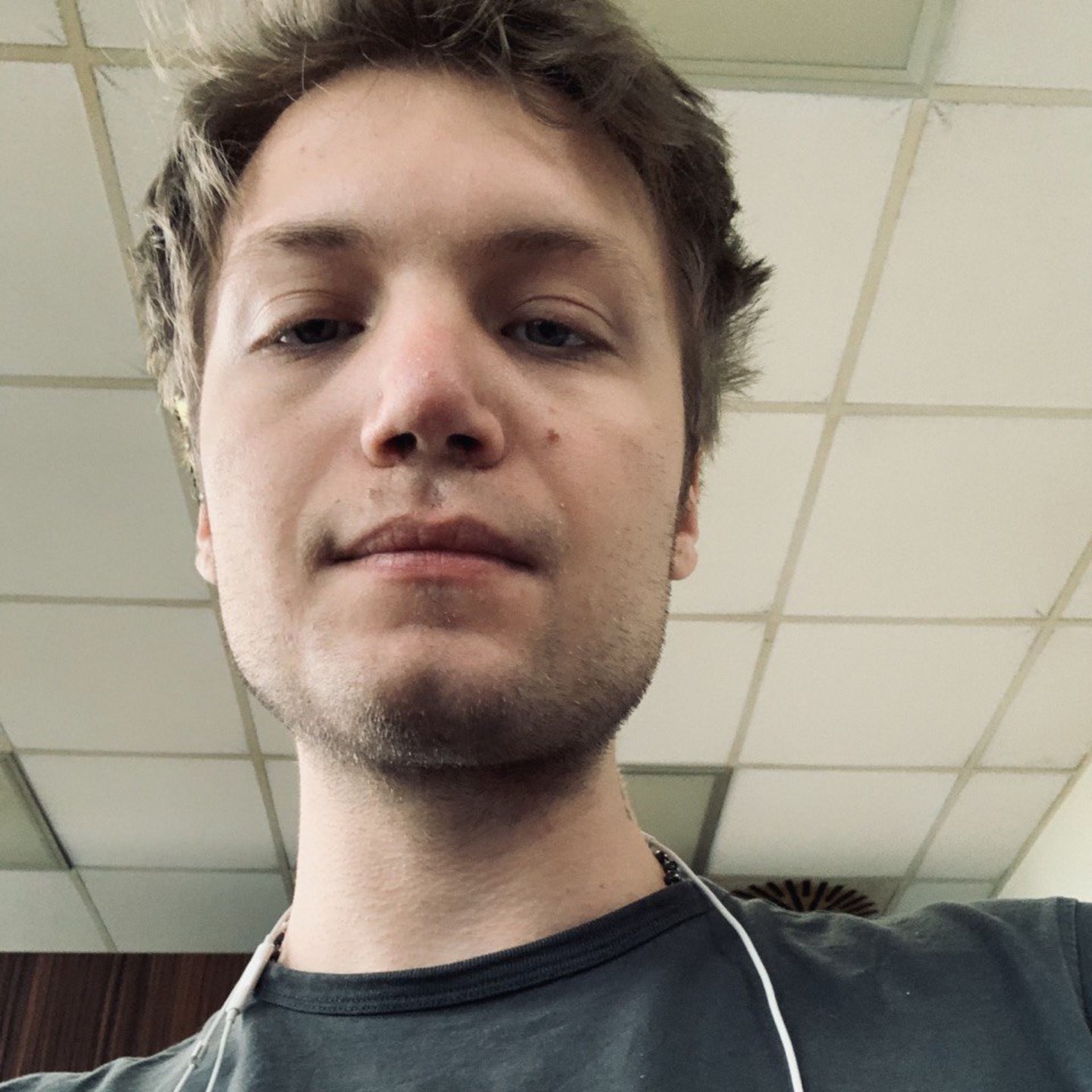 Marcu Rareș · Artist Profile