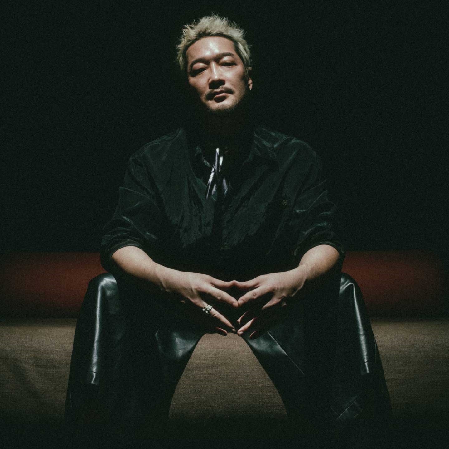 Marcus L · Artist Profile