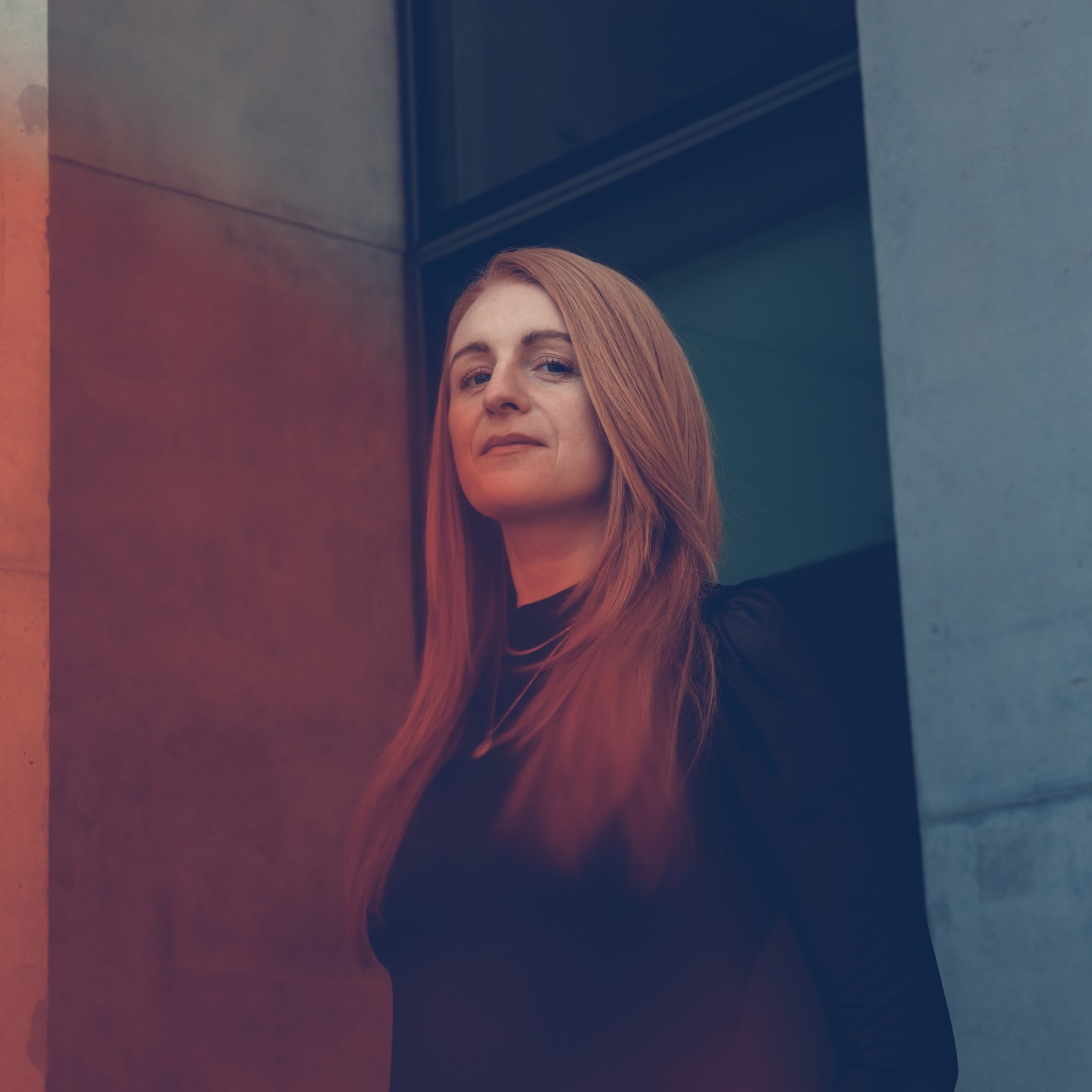 Mareena · Artist Profile