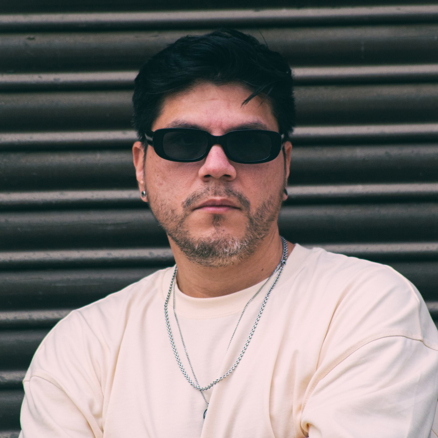 Marf · Artist Profile