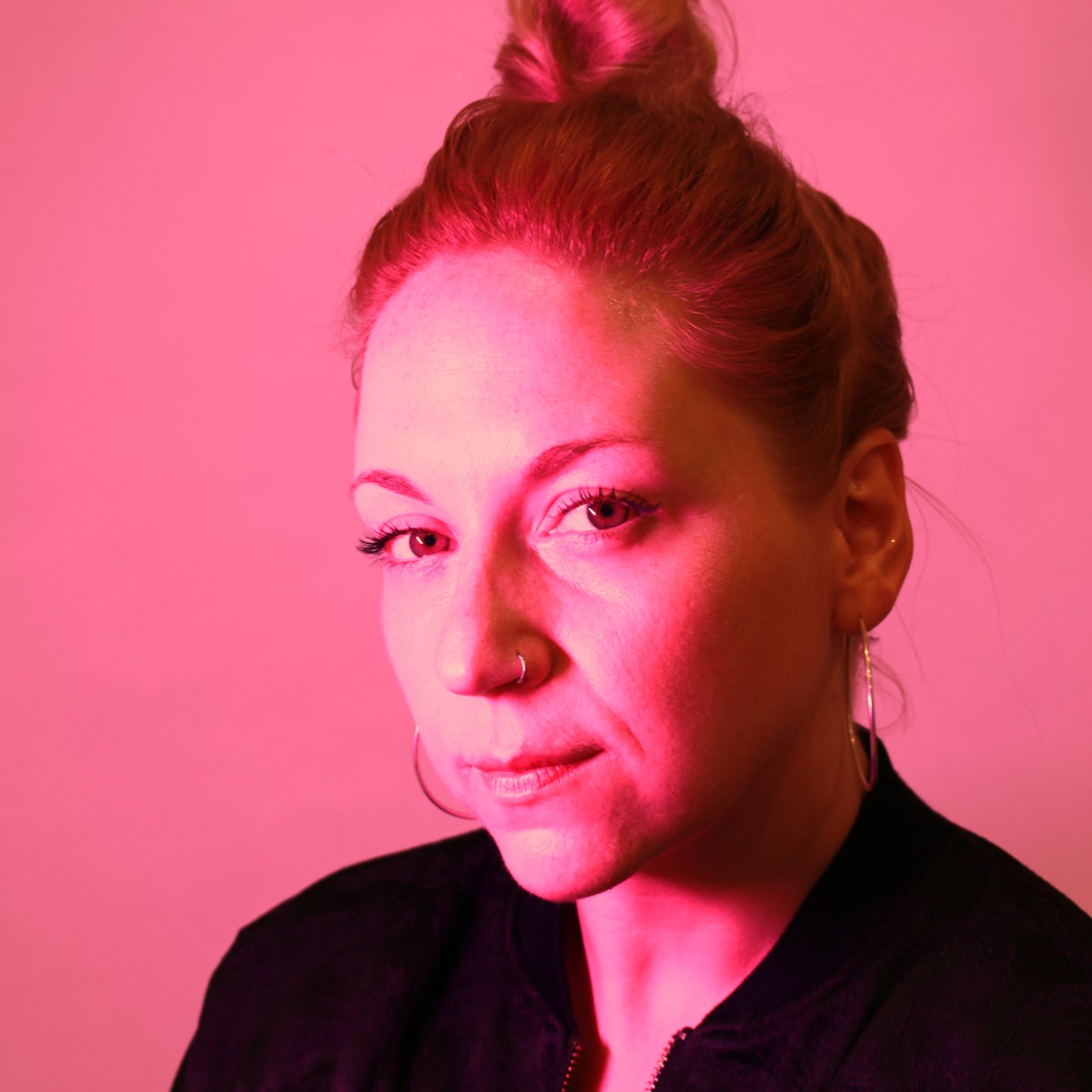 MARIA_MARIA · Artist Profile