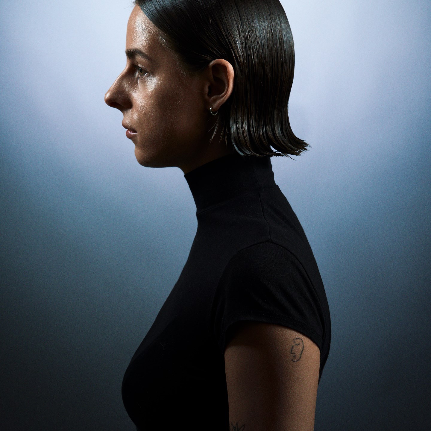 Maria (DK) · Artist Profile