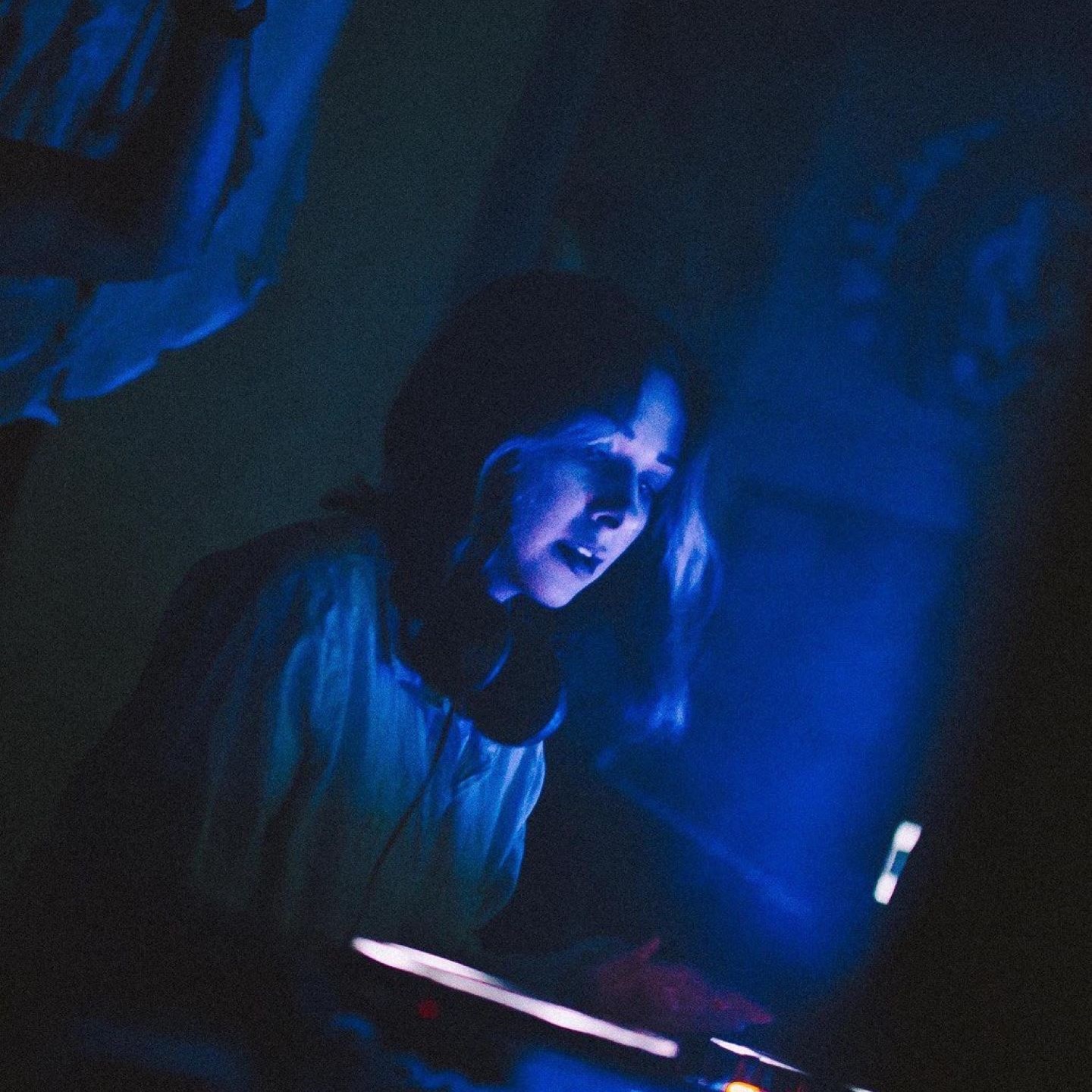 Mariah_ · Artist Profile