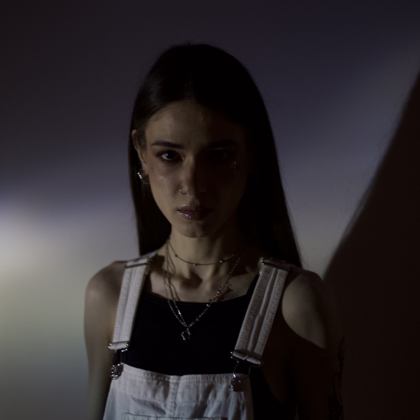 Maria Karan · Biography