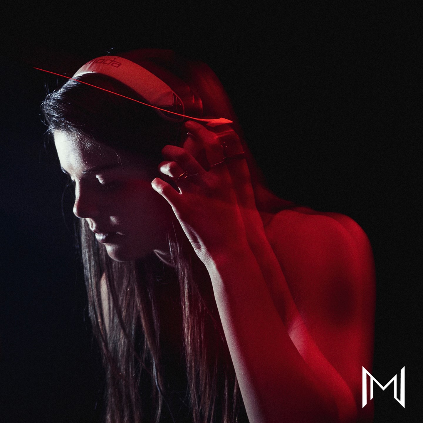 Maria Marti · Artist Profile