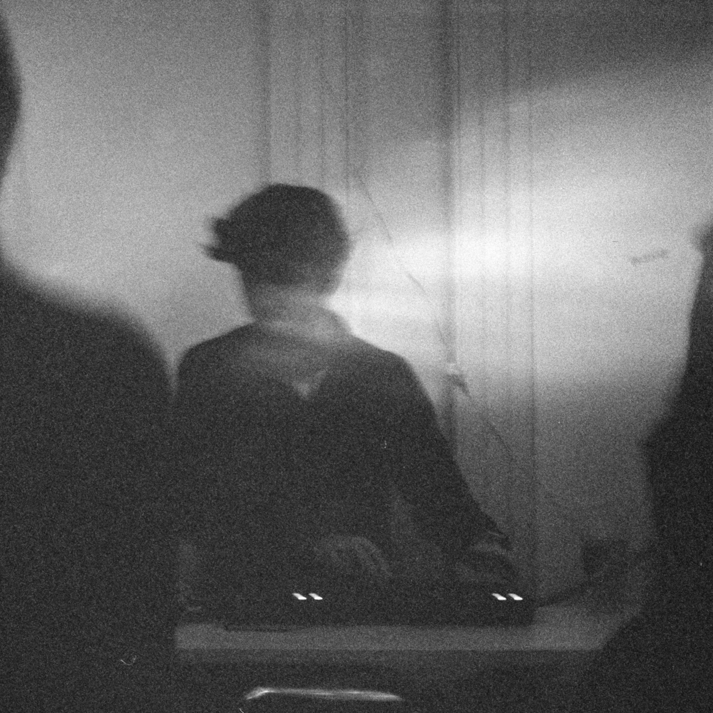 Marianno · Tour Dates & Tickets