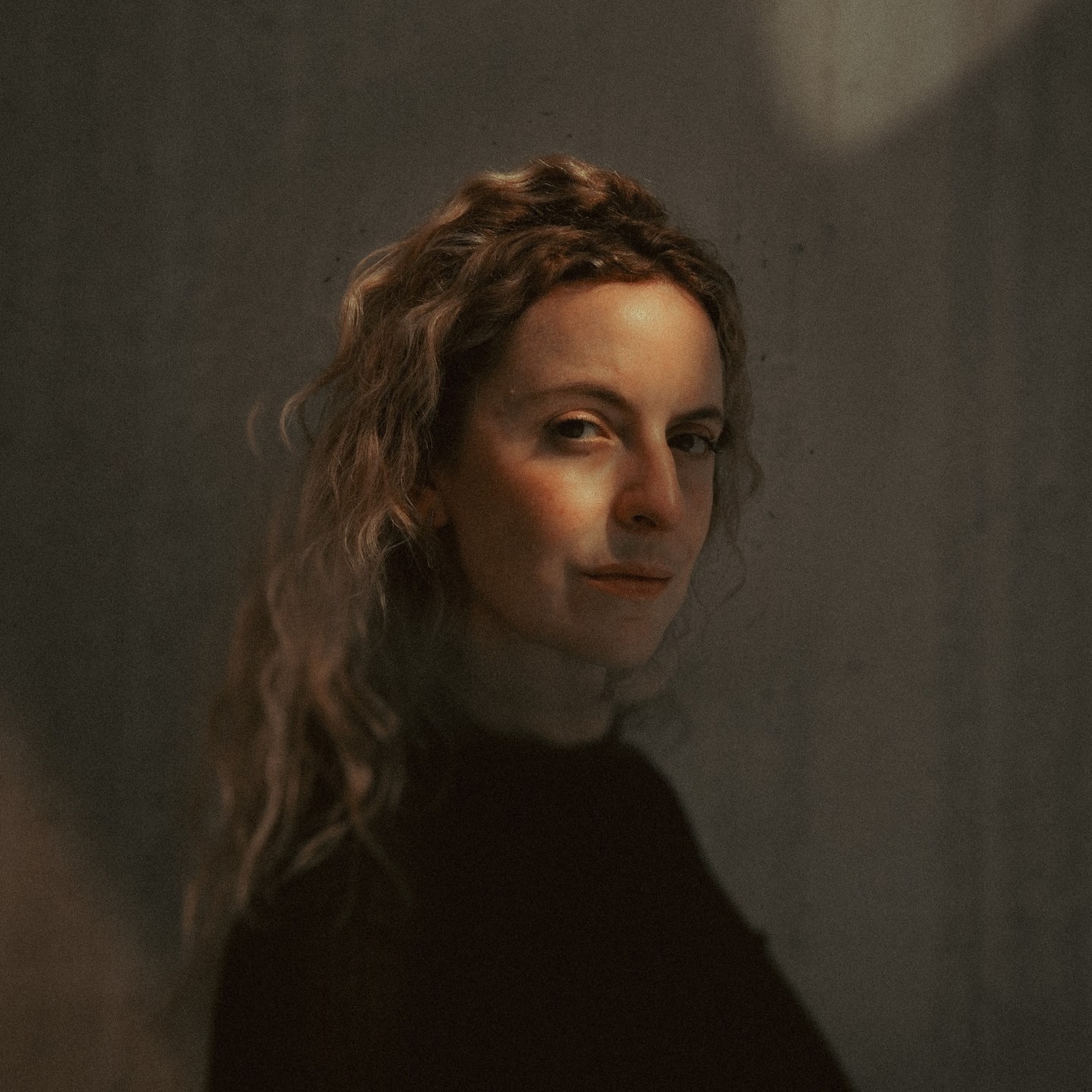 Marie-Julie · Artist Profile