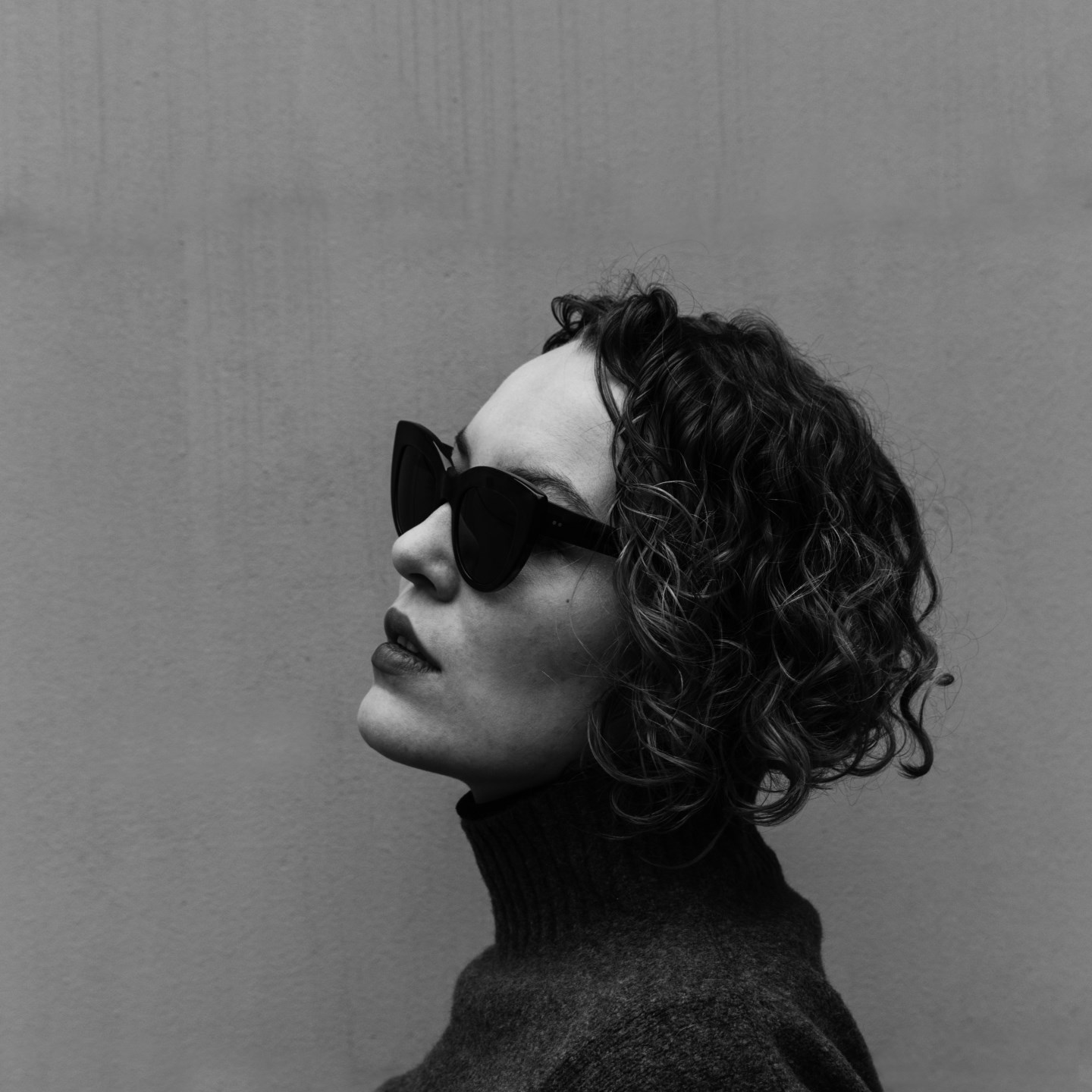 marijke · Artist Profile