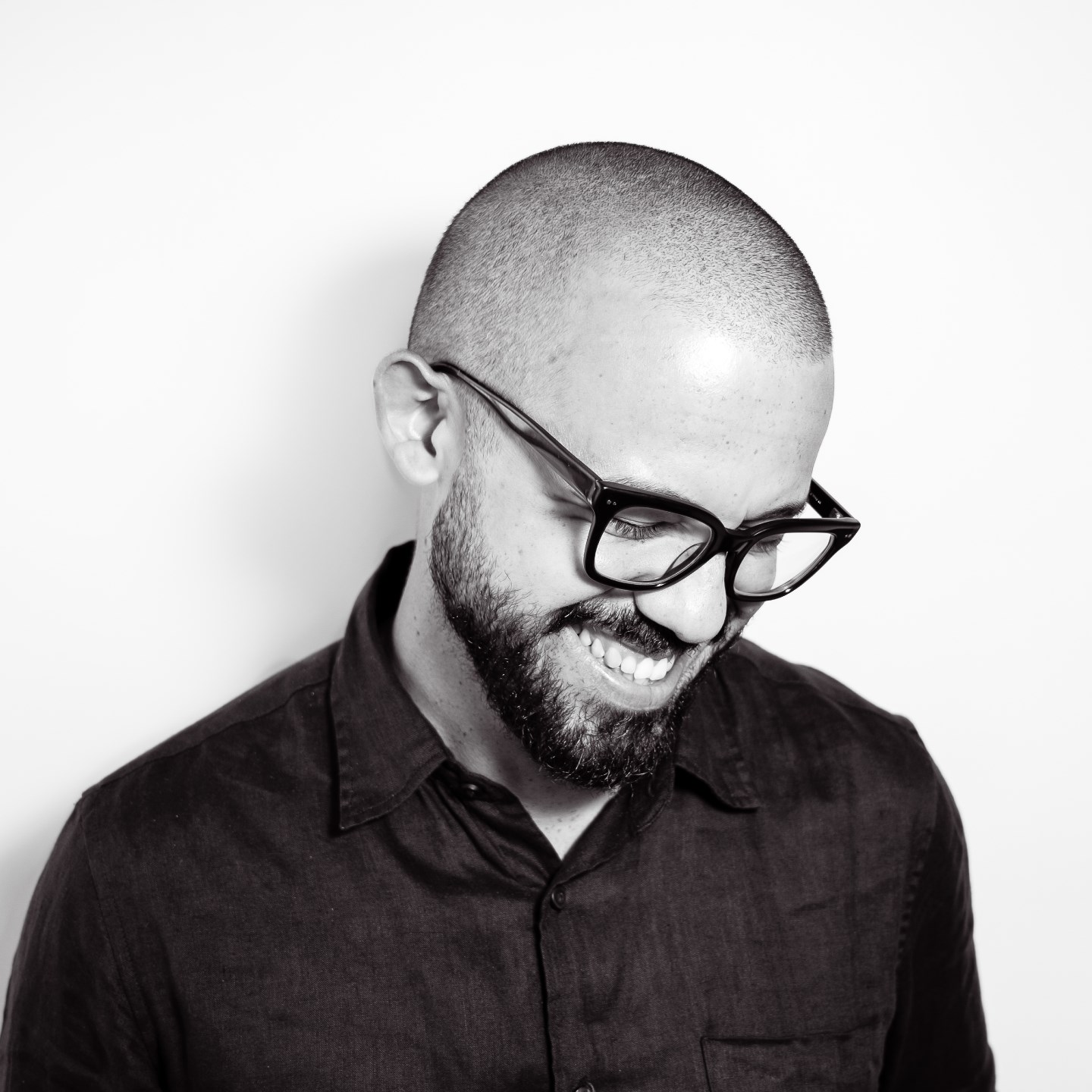 Mario Polanco · Artist Profile