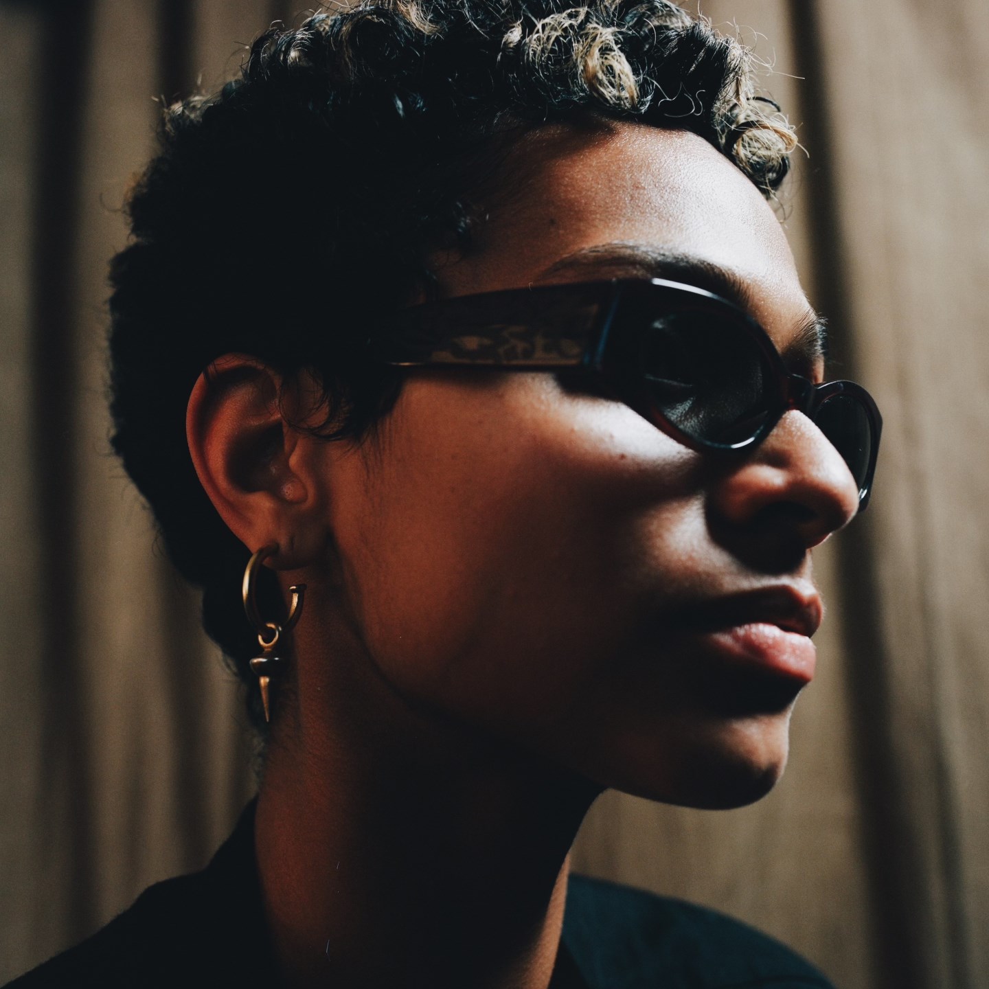 Mari[Posa] · Artist Profile