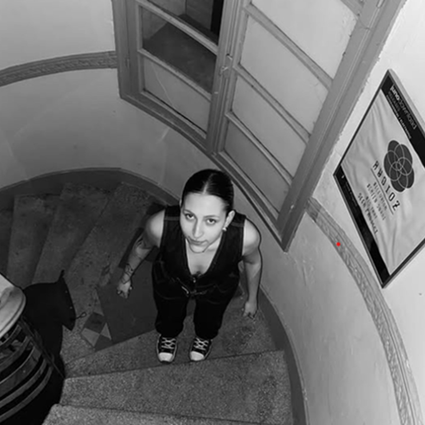 Marisse (2) · Artist Profile