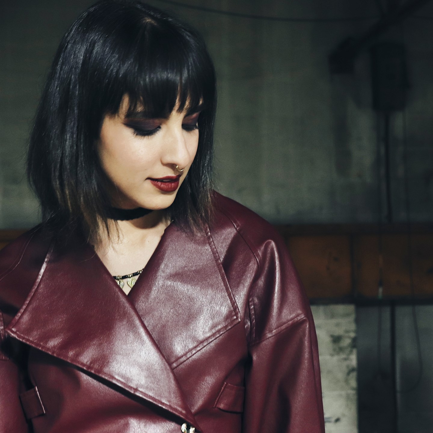 Marist · Artist Profile