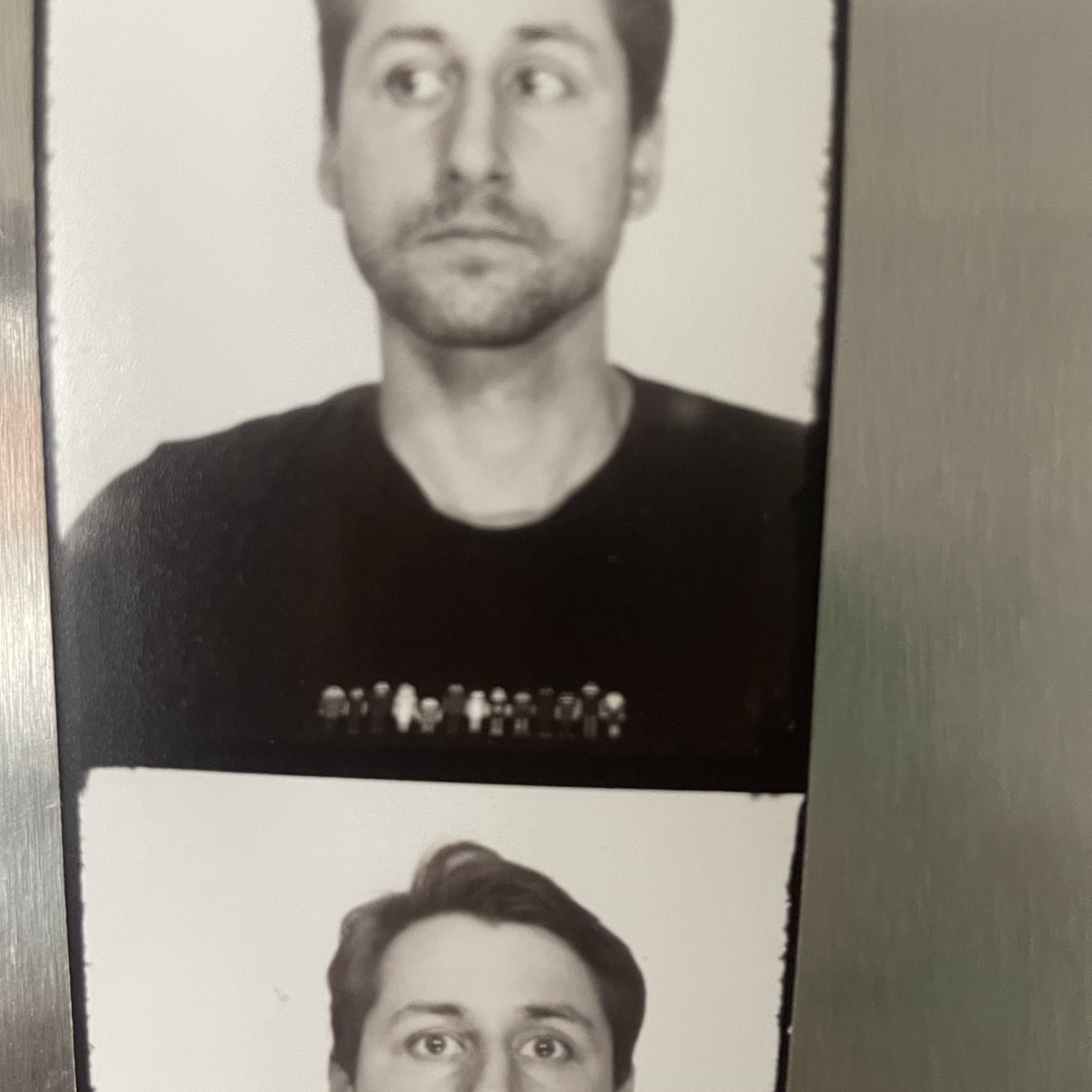 markberrymarkberry · Artist Profile