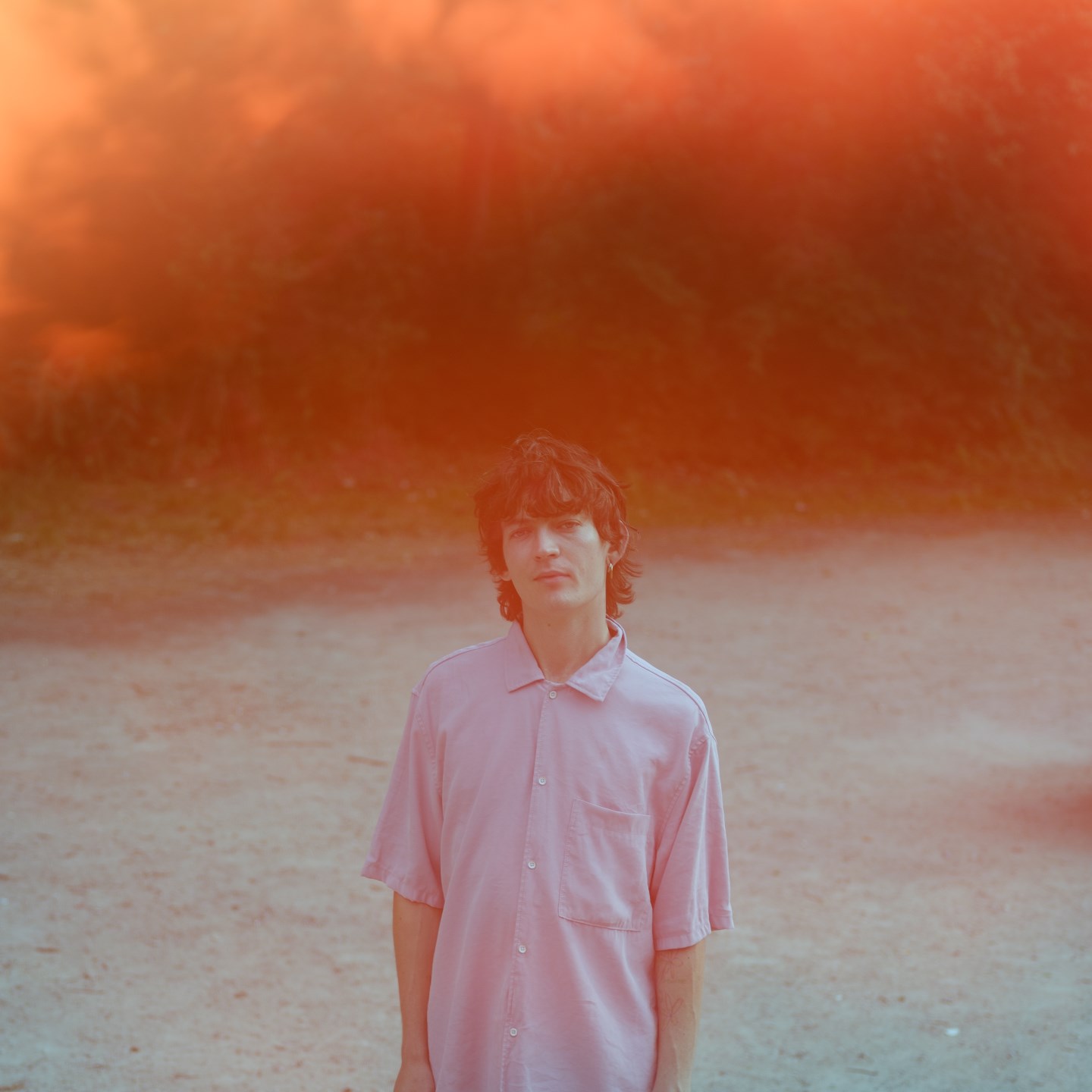 Mark Gill · Tour Dates & Tickets