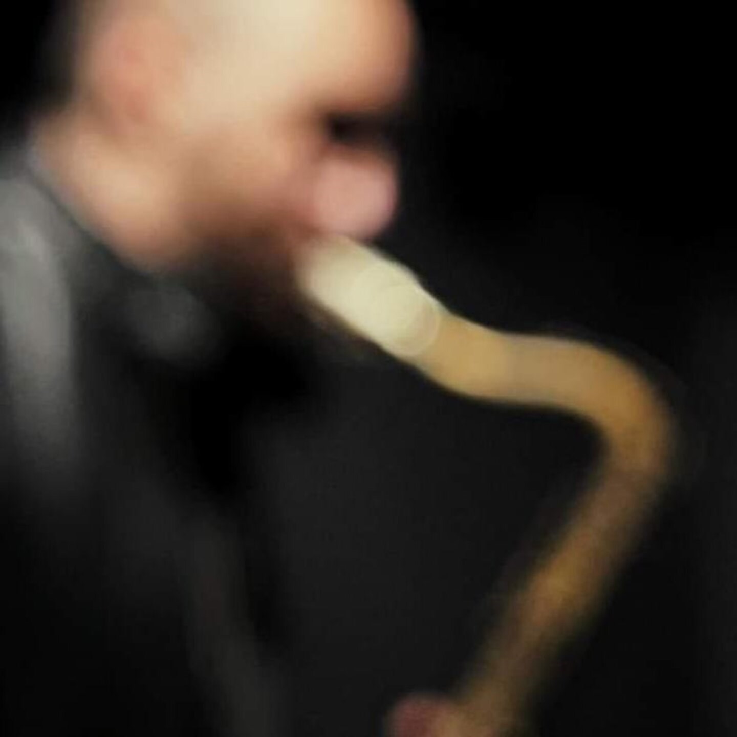 Mark Harrison · Tour Dates & Tickets