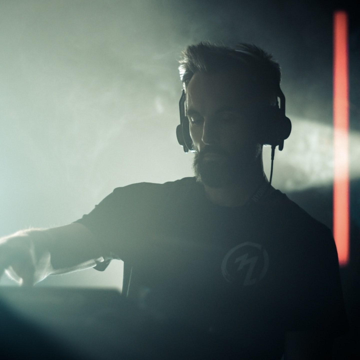 Marko_dj · Artist Profile