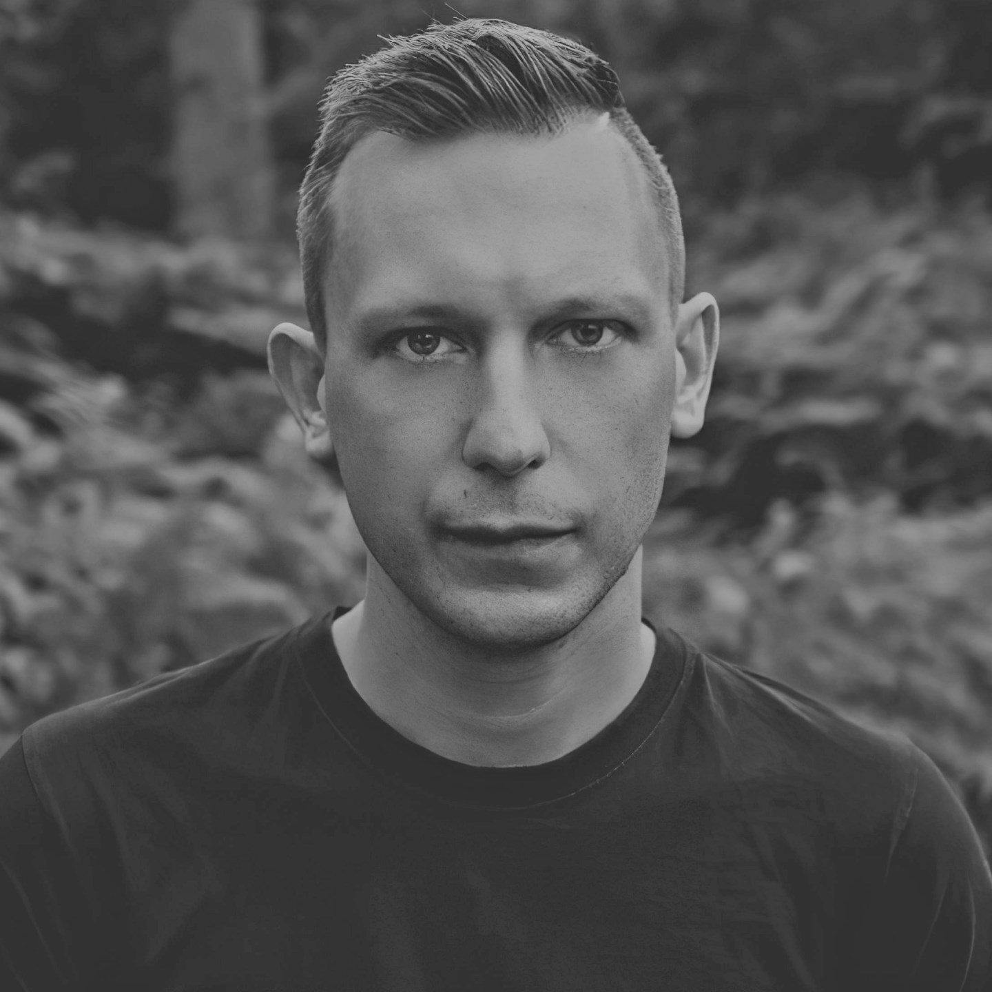Markus Weigelt · Artist Profile